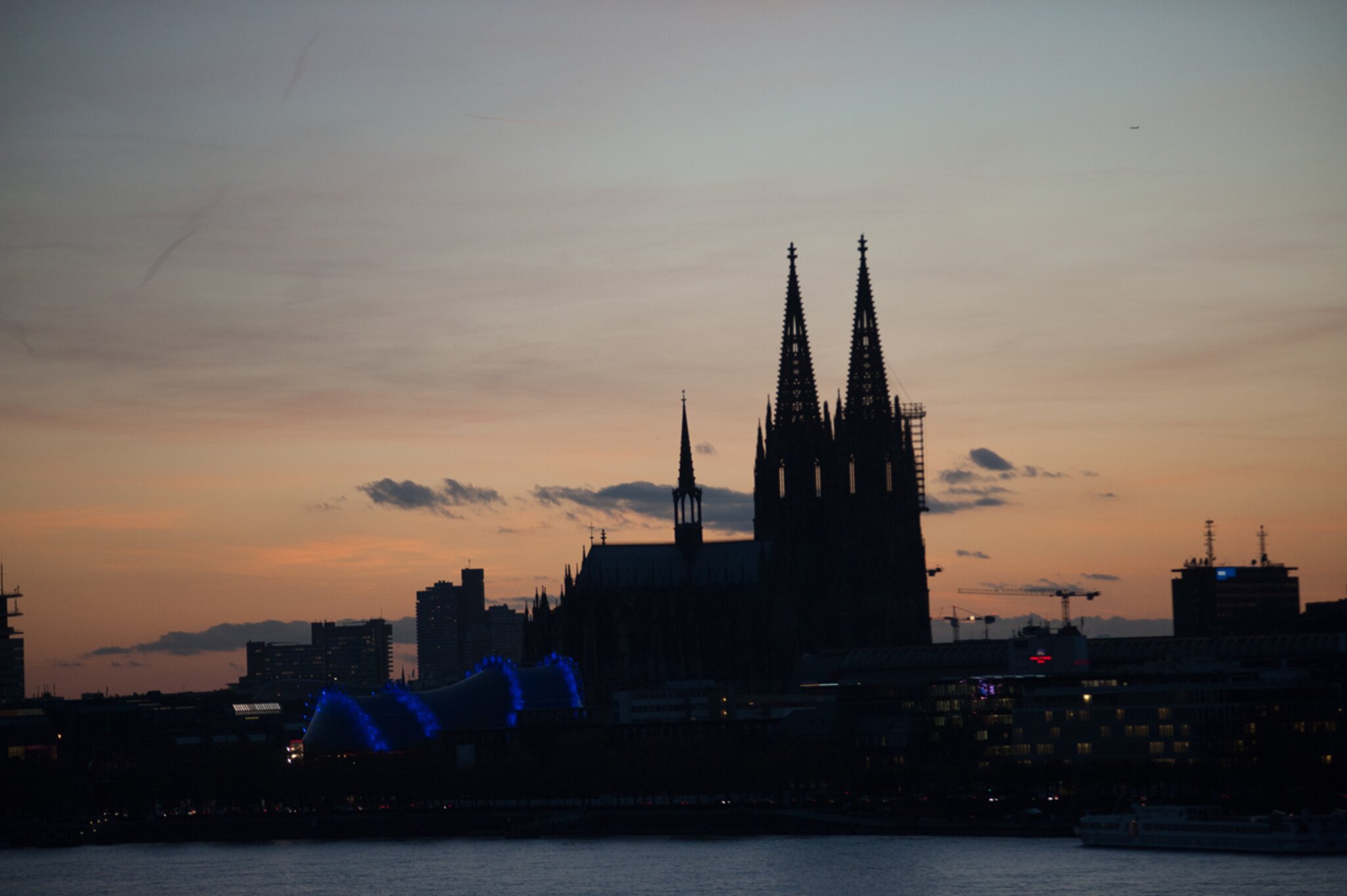 Neues Musical: Die Pop-Diva und der Herr von der Security - "Bodyguard ...