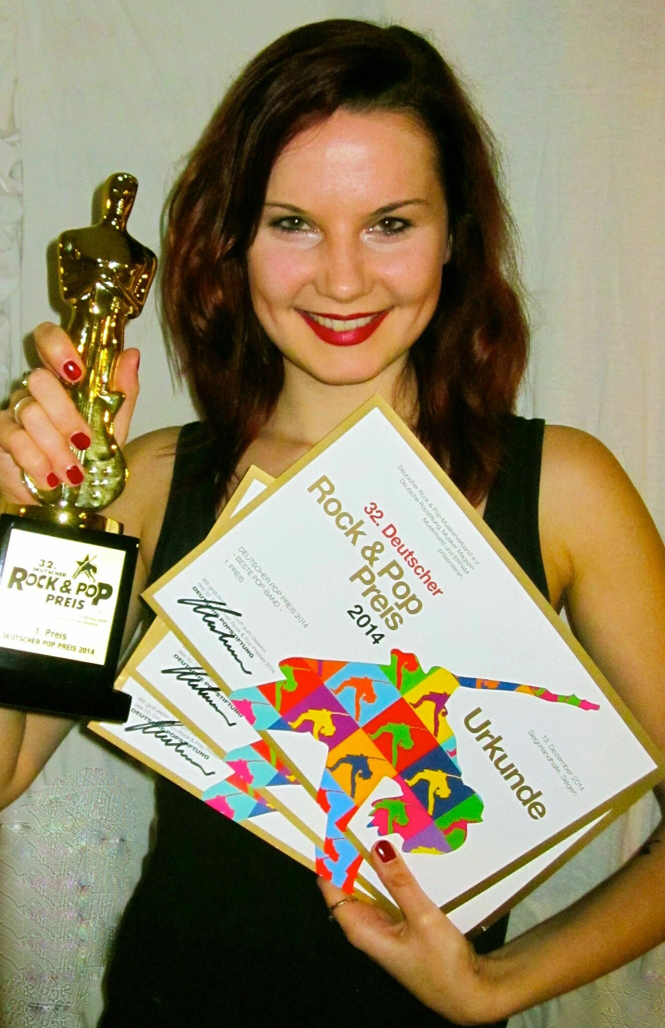 Sarah Straub fuhr nach Siegen um zu Siegen- Gundelfingerin gewinnt ...