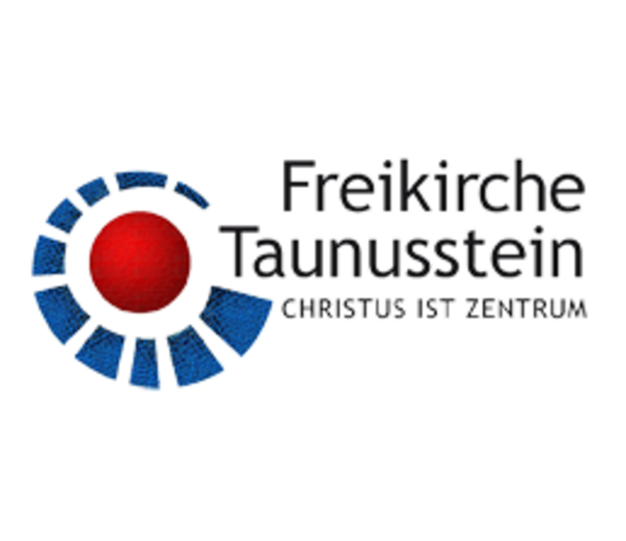 Freikirche Taunusstein - Christus ist Zentrum - Taunusstein