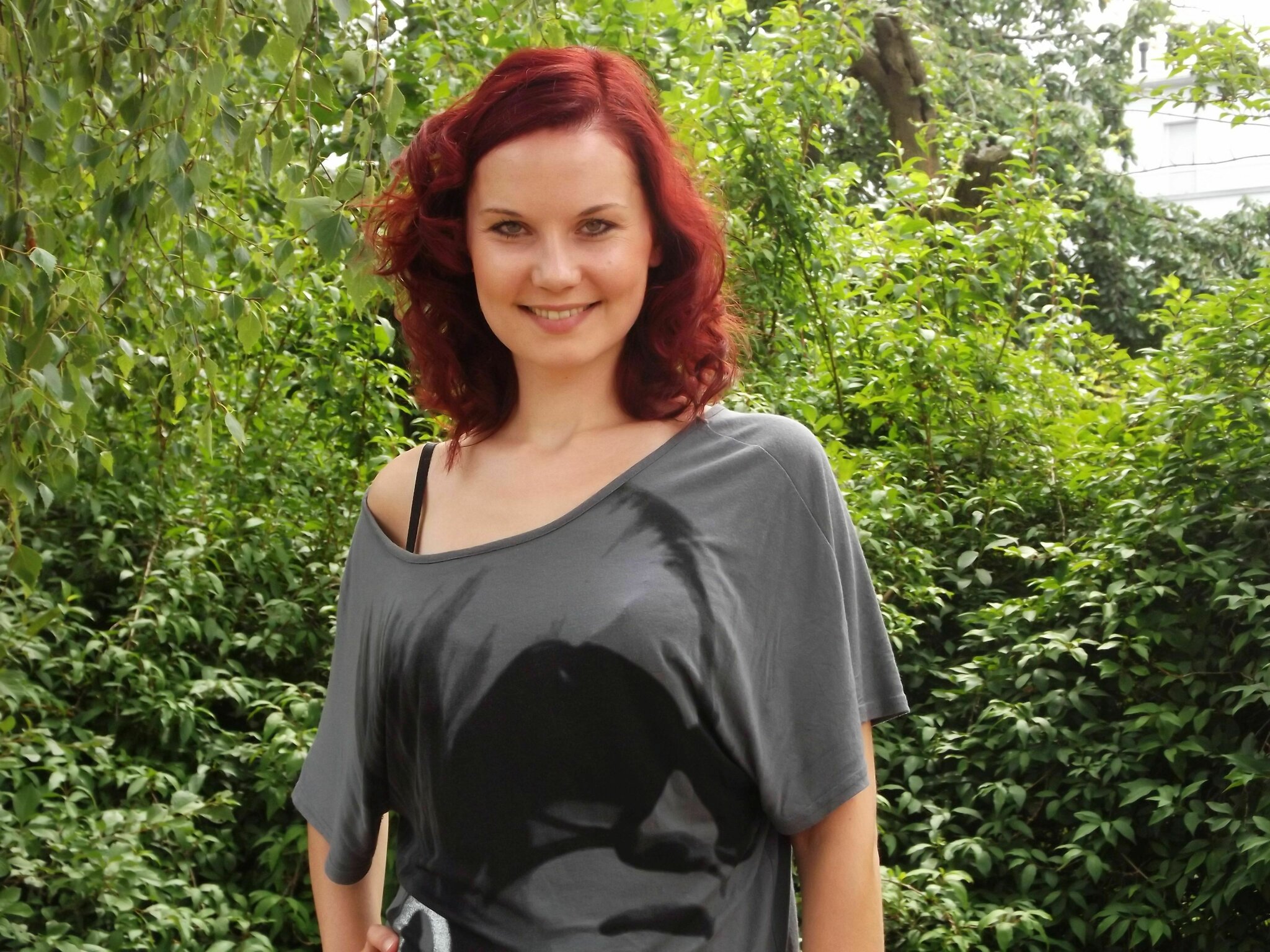 BLUETONE FESTIVAL IN STRAUBING NEUEM GEWAND -LIONEL RICHIE UND ZZ TOP ...