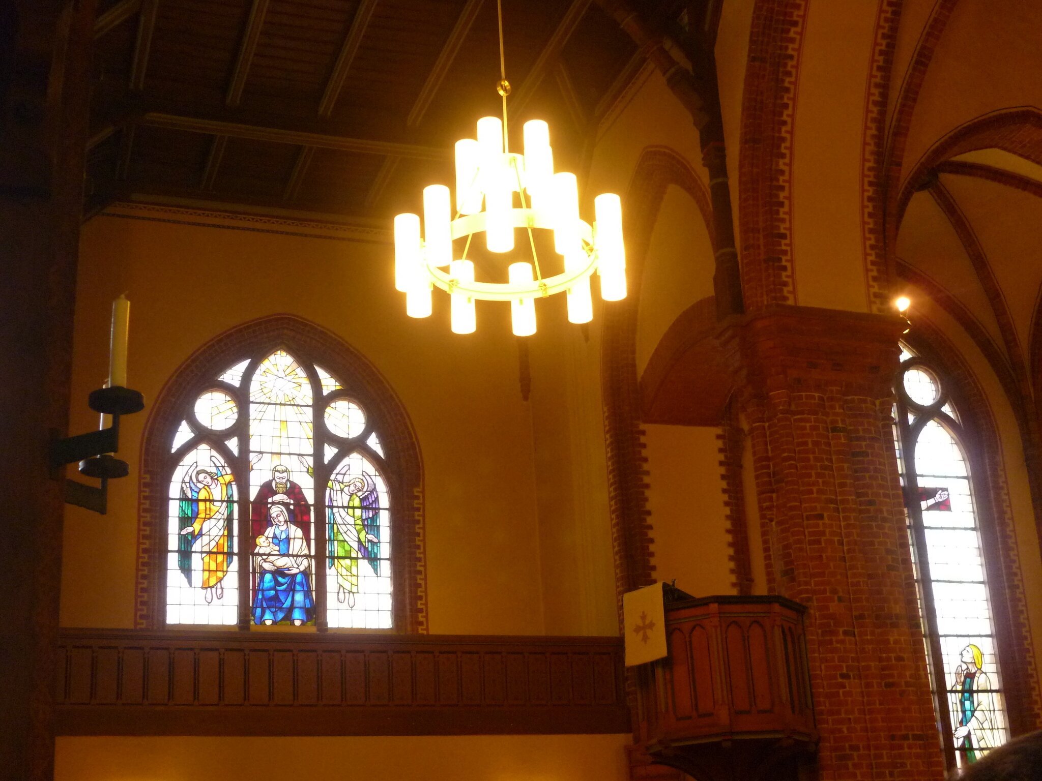 Klassik im Mai - Sehnde