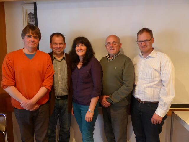 Ski-Club Bad Grund -Henri Schubert Ski-Star des Jahres - Bad Grund (Harz)