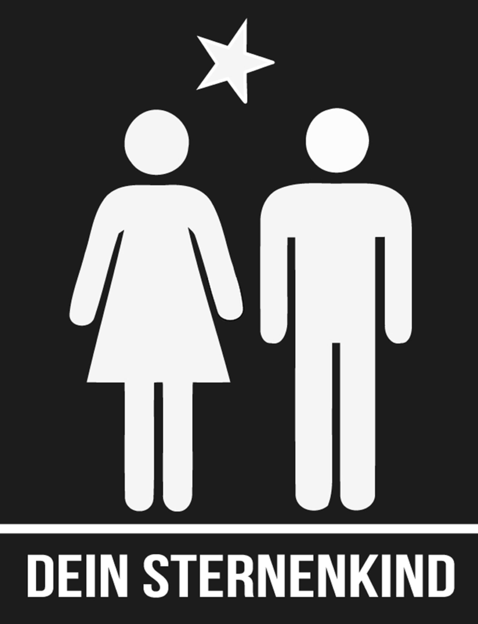 Dein Sternenkind, Fotografen fotografieren dein Sternchen kostenfrei ...