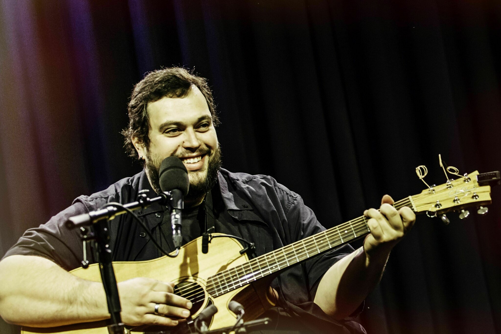 MATHIAS KELLNER - „Gsungene Gschichtn Live“ - Die neue Live-CD von ...