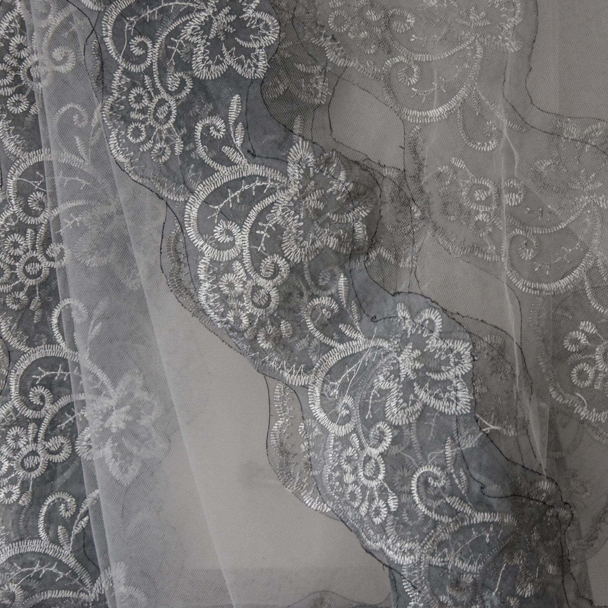 Hat jemand Erfahrung mit Wäsche färben? - Erfurt