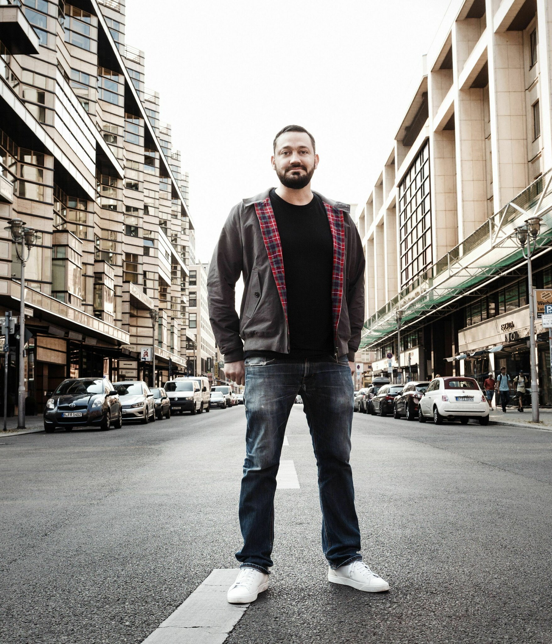 OPEN BEATZ 2016 Das große Electronic Dance Music Festival in ...