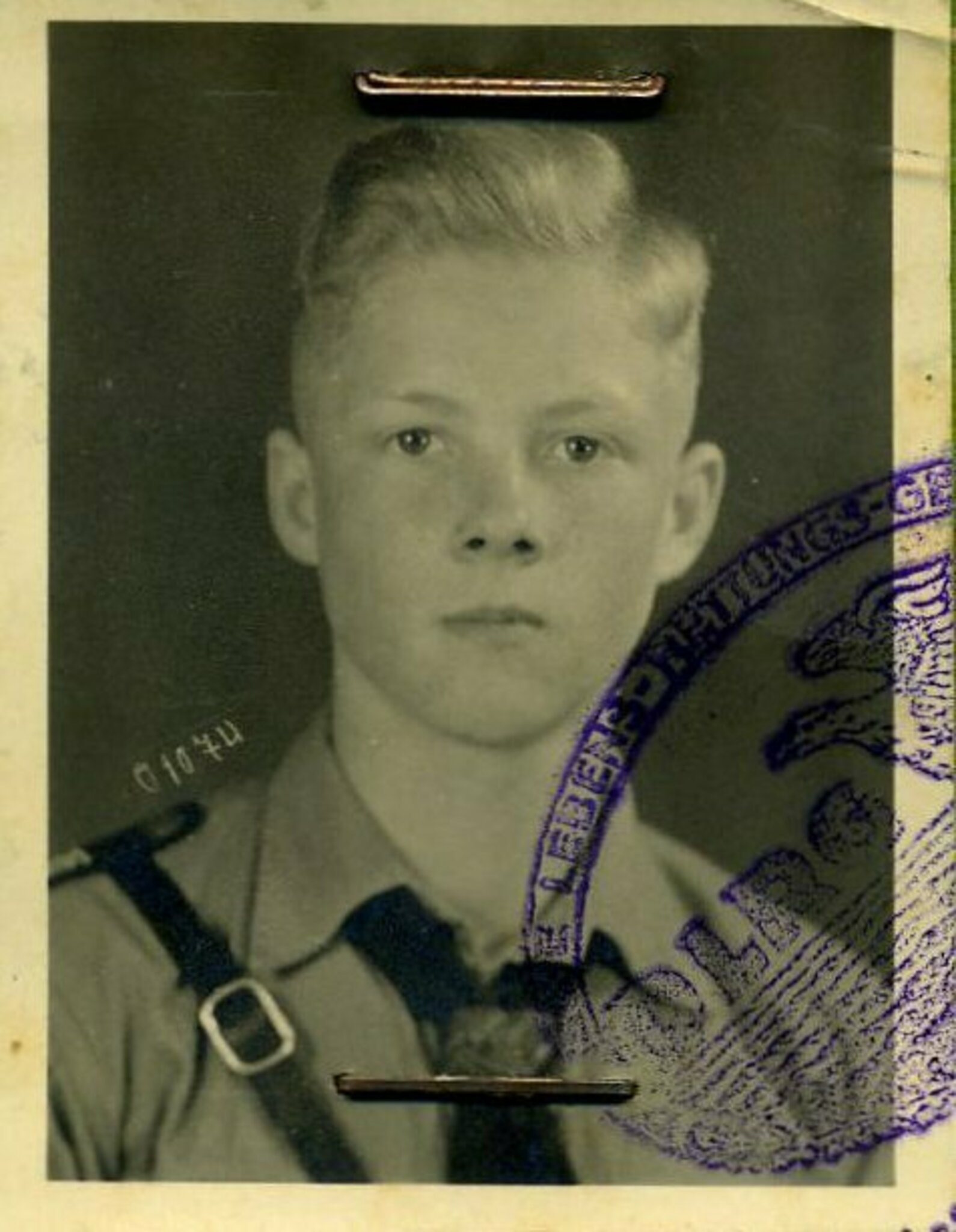 Die Arier. Der folgenschwere Missbrauch eines Begriffes durch Rassisten ...