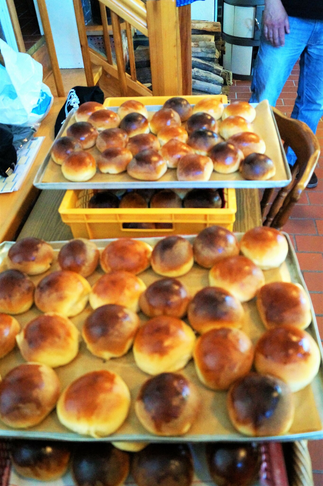 Tradition aus "Vermächtnissen" wird fortgesetzt - Bad Wildungen