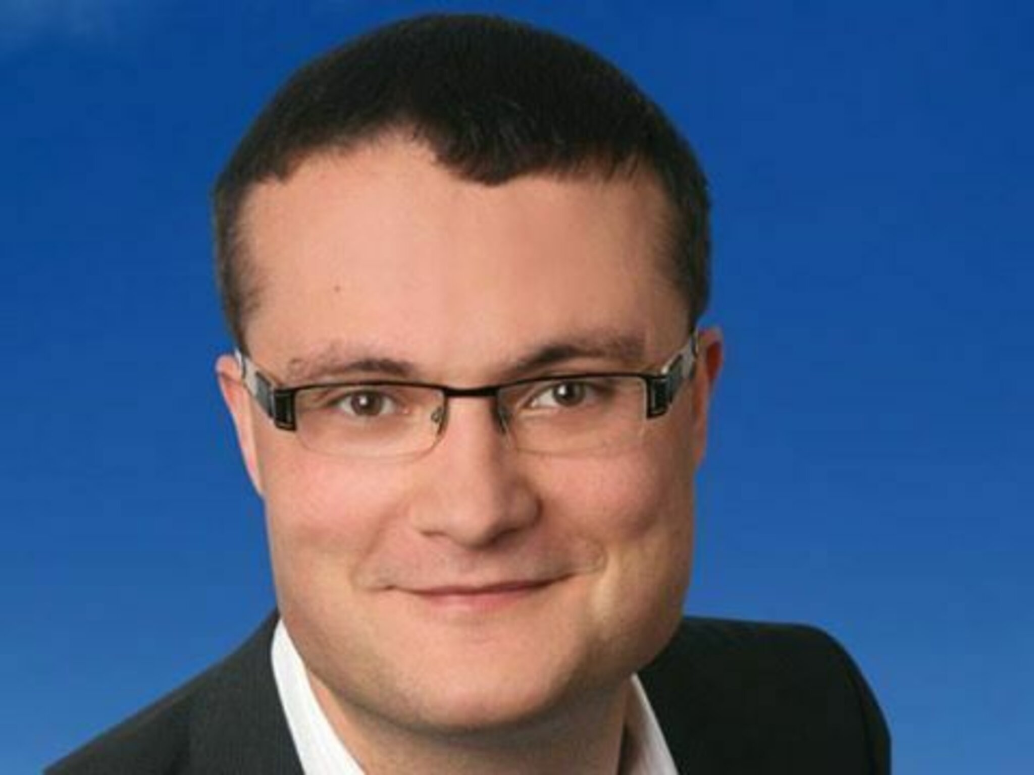 Jens Grundmann - Laatzen