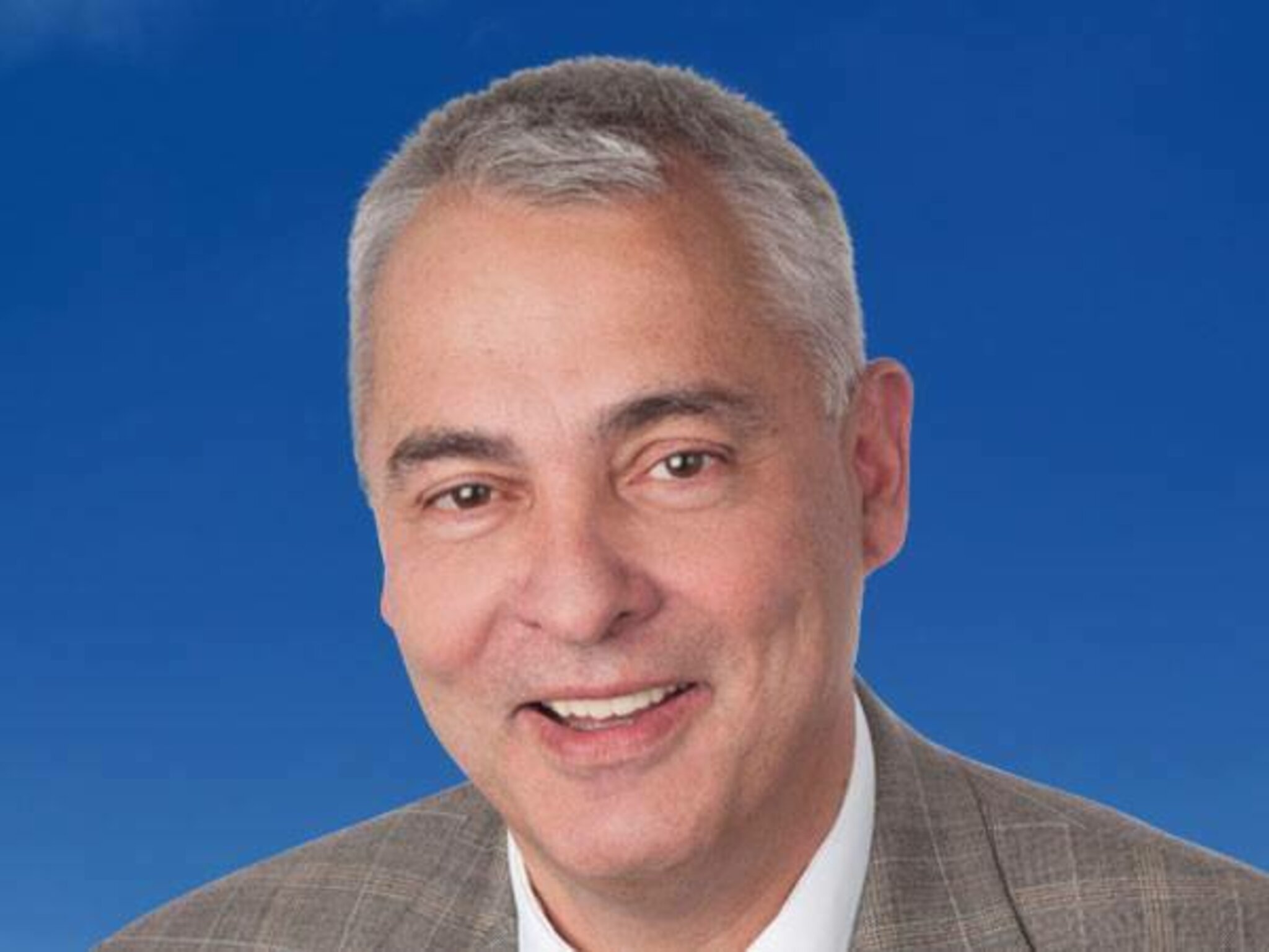 Ingo Meyer - Laatzen