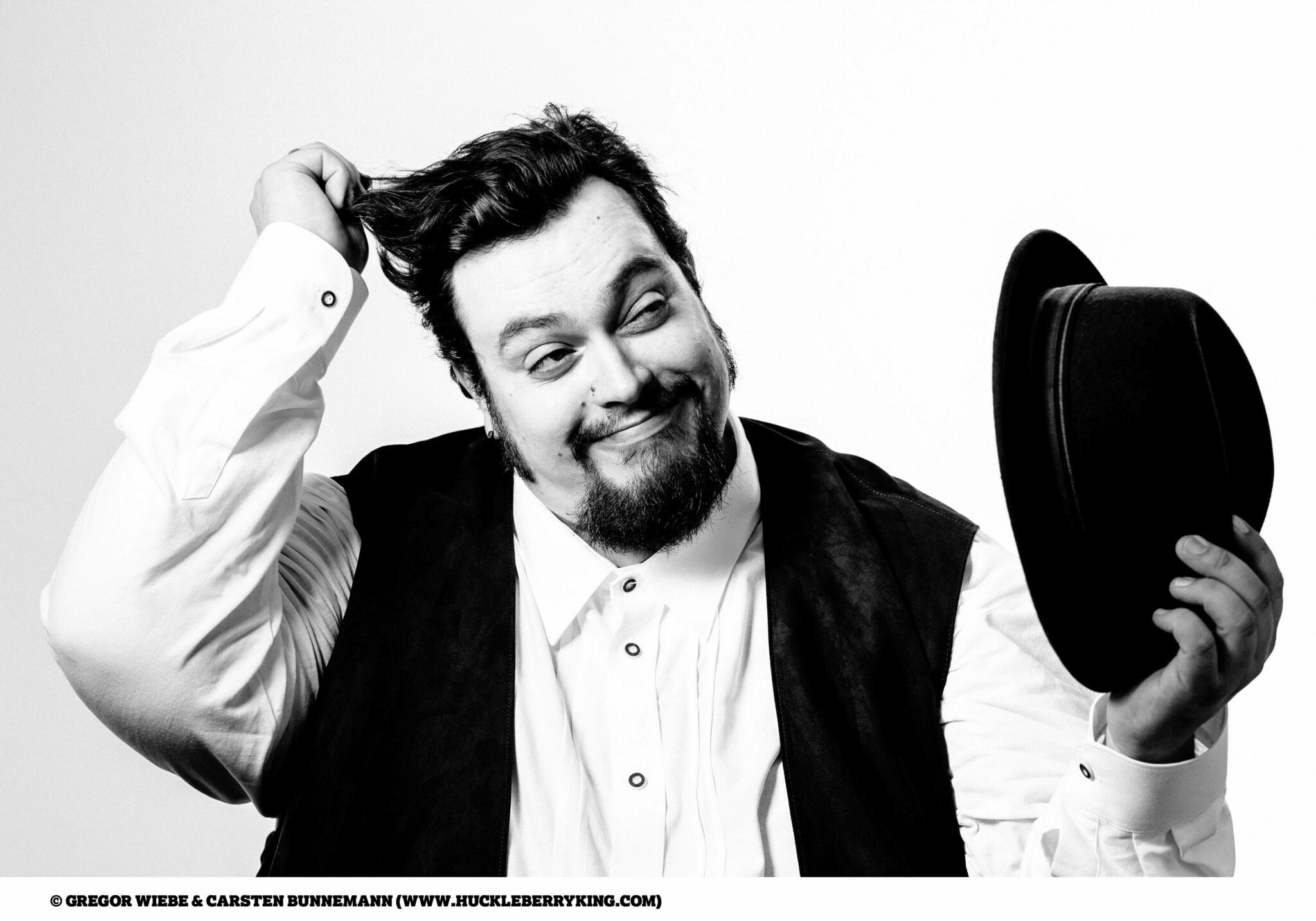 Mathias Kellner – Kettnkarussell Das 3. Soloalbum von Mathias Kellner ...