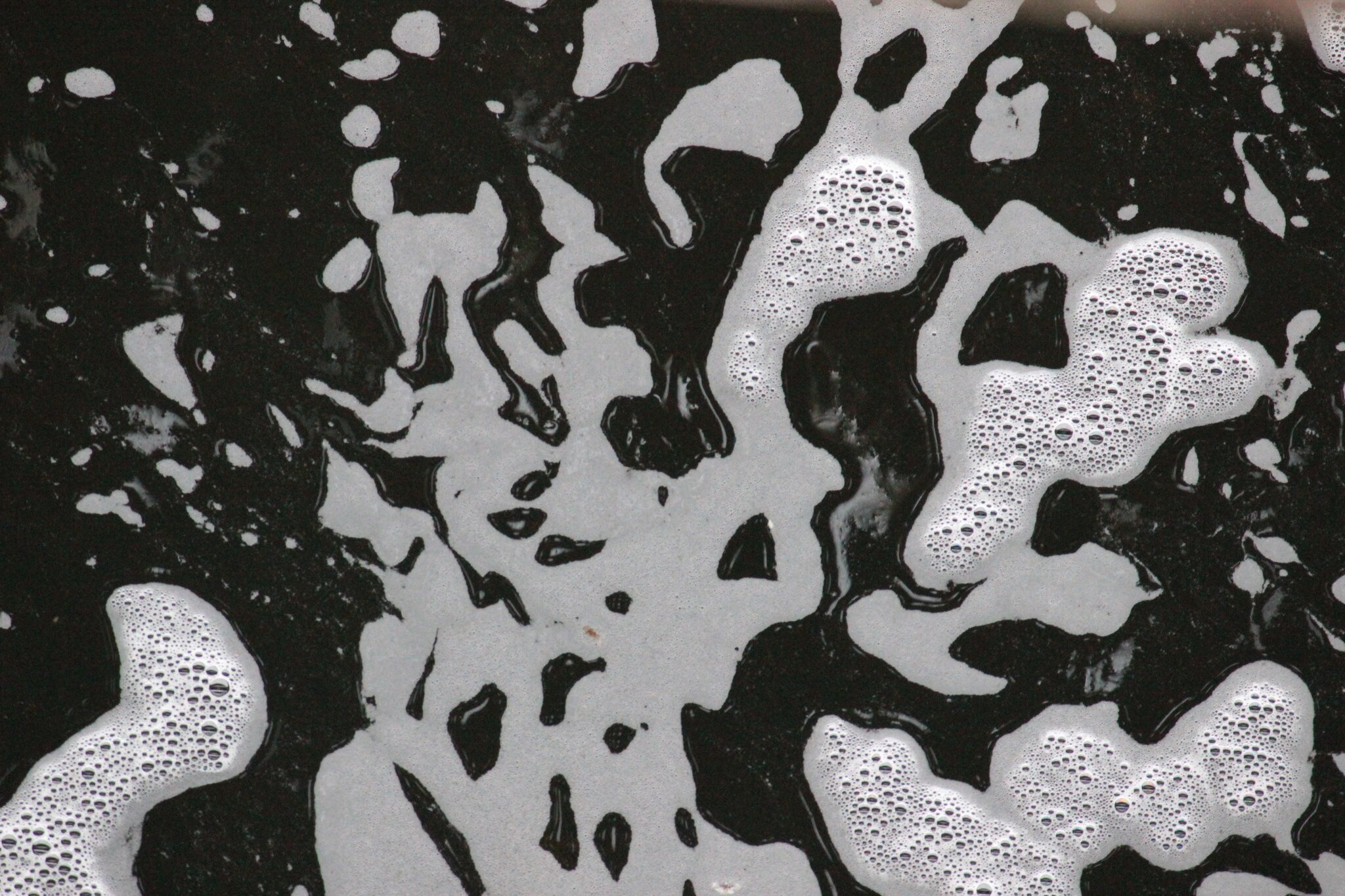 Was sind eigentlich Tenside? - Marburg