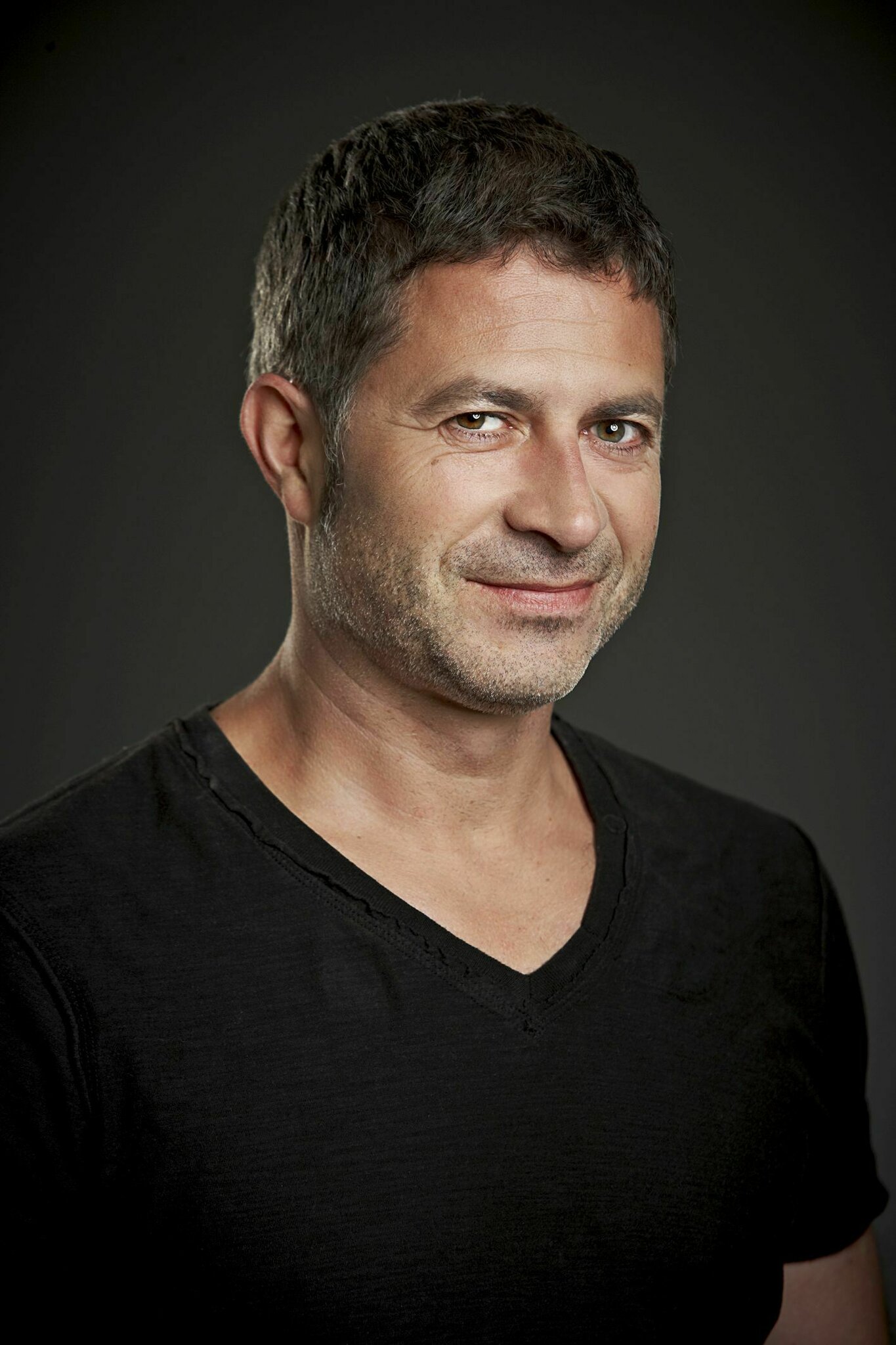 Alles andere ist primär-Rolf Miller Live im Tanzhaus Donauwörth ...