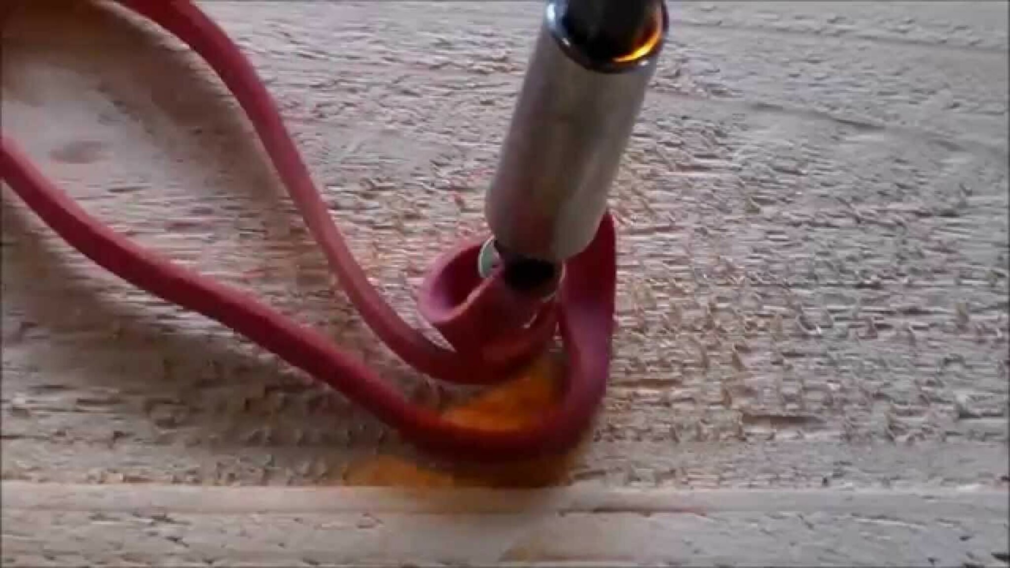 Leben leicht gemacht: Habt ihr eine Schraube locker? - Barsinghausen