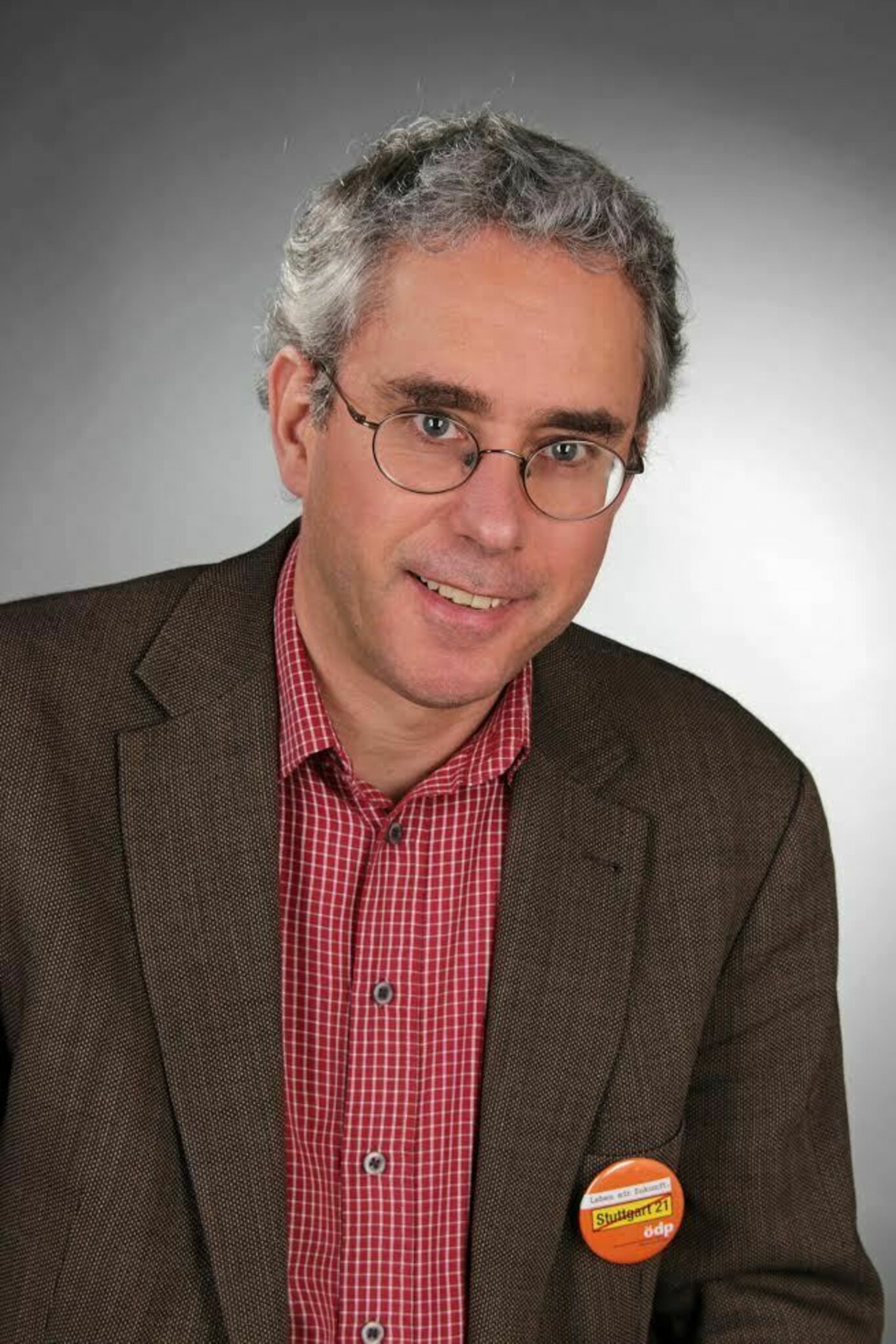 Liebe Wirtschaftswelt ... - Uelzen