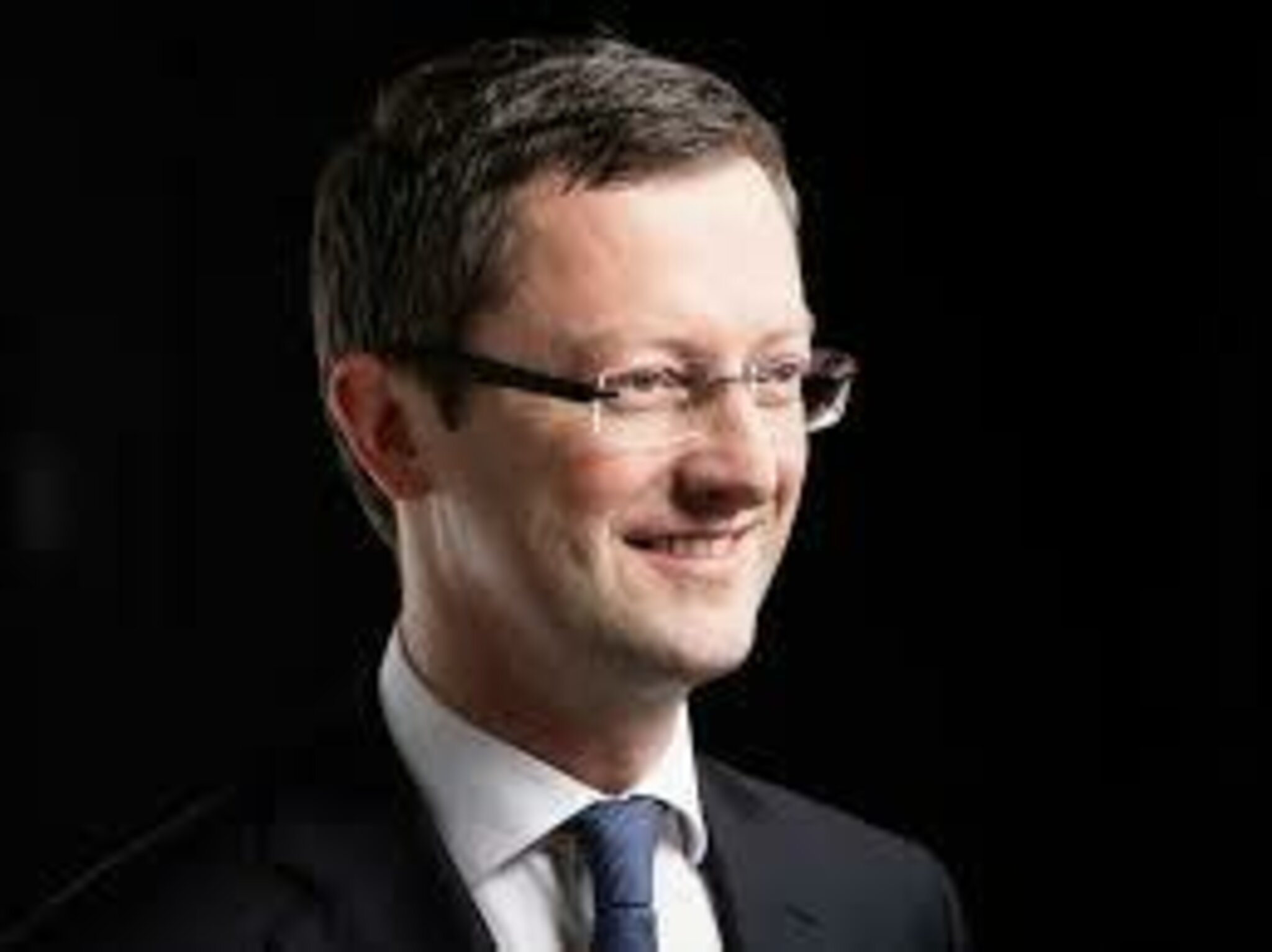 Nationalrat Peter Keller (SVP) spannt bei 600-Jahrfeier Bruder Klaus ...