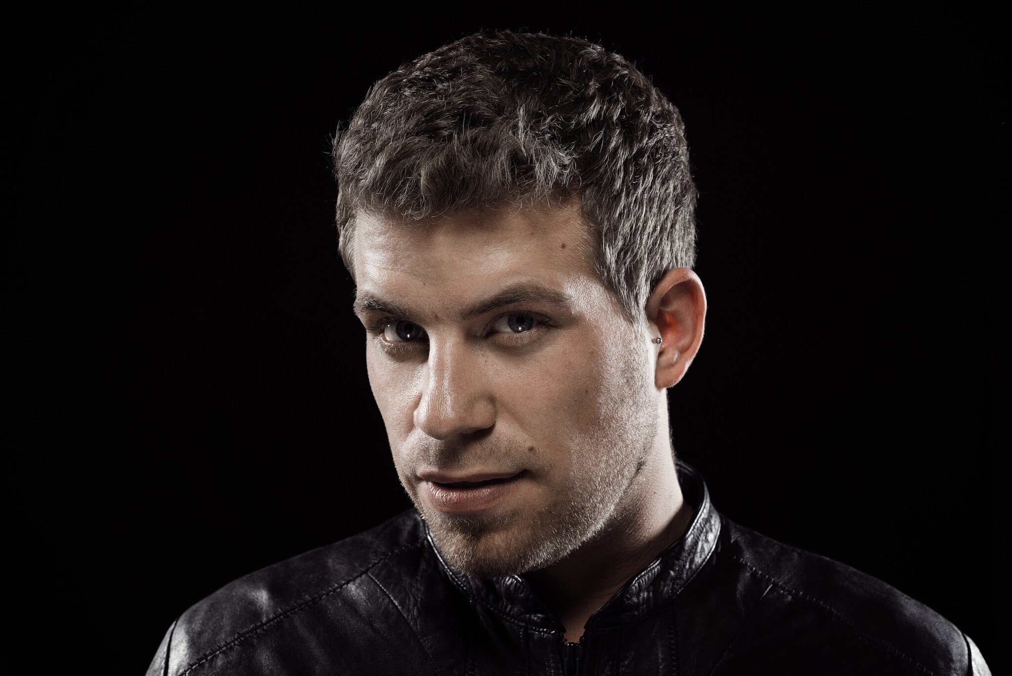 Bester deutscher DJ für AIRBEAT-ONE Festival 2018 bestätigt Tujamo ...