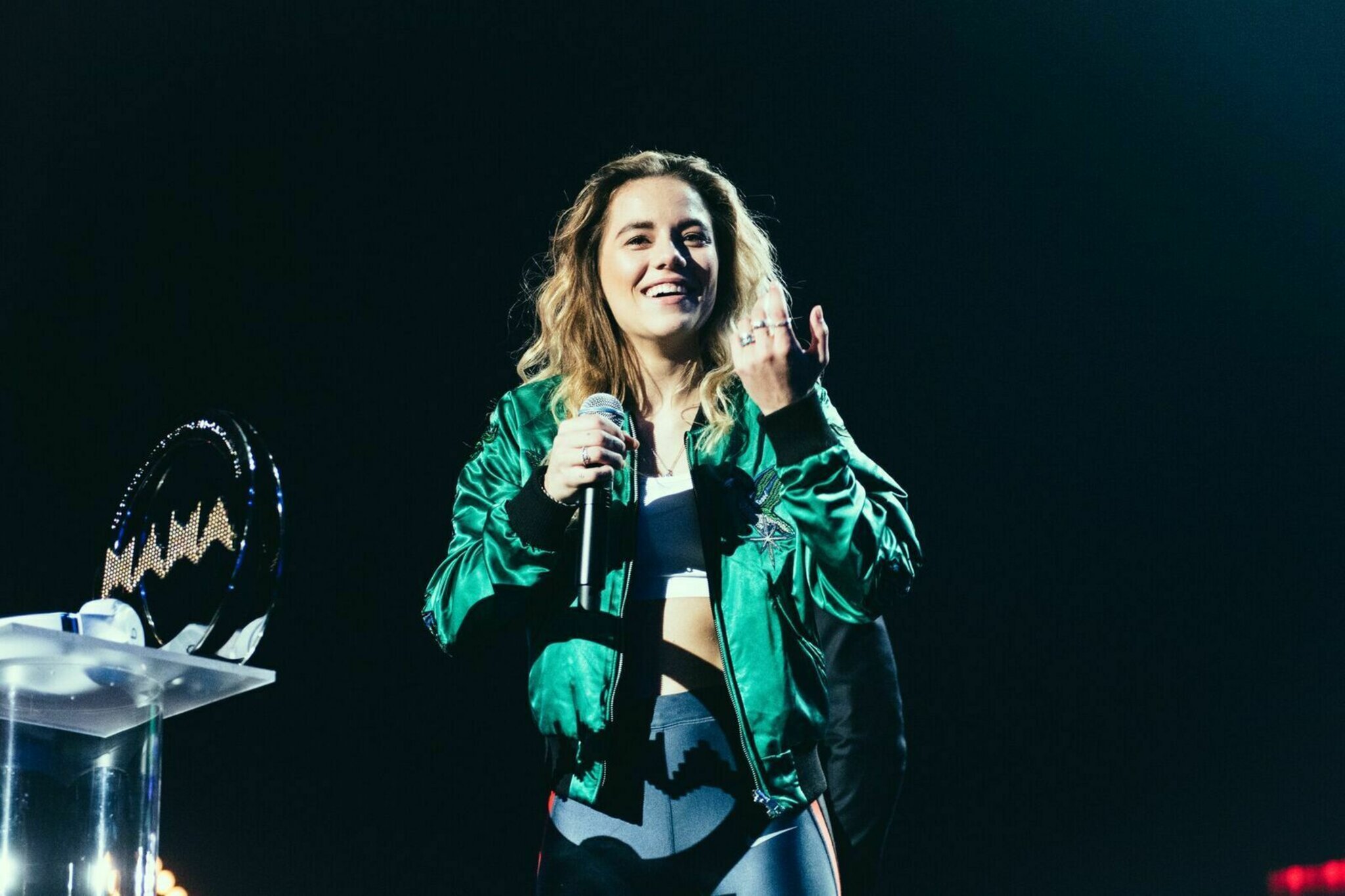 Beatrich: "Everything You Say" – die neue Single der Pop-Newcomerin out ...