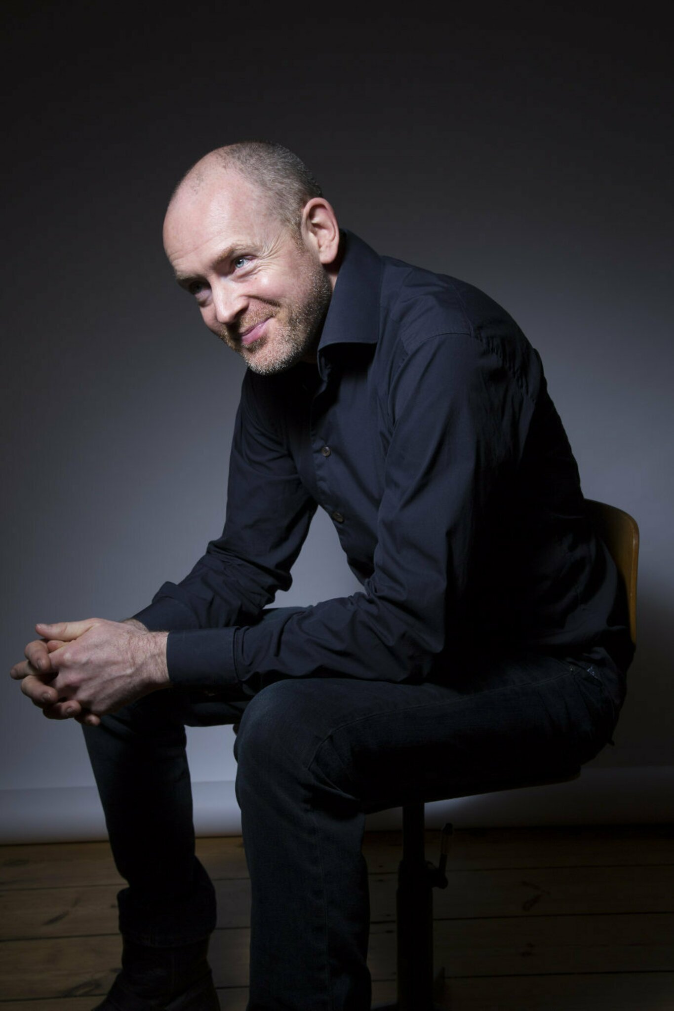 Heinrich von Handzahm „Auf anderer Frequenz“ Album-VÖ: 06.07.2018 ...