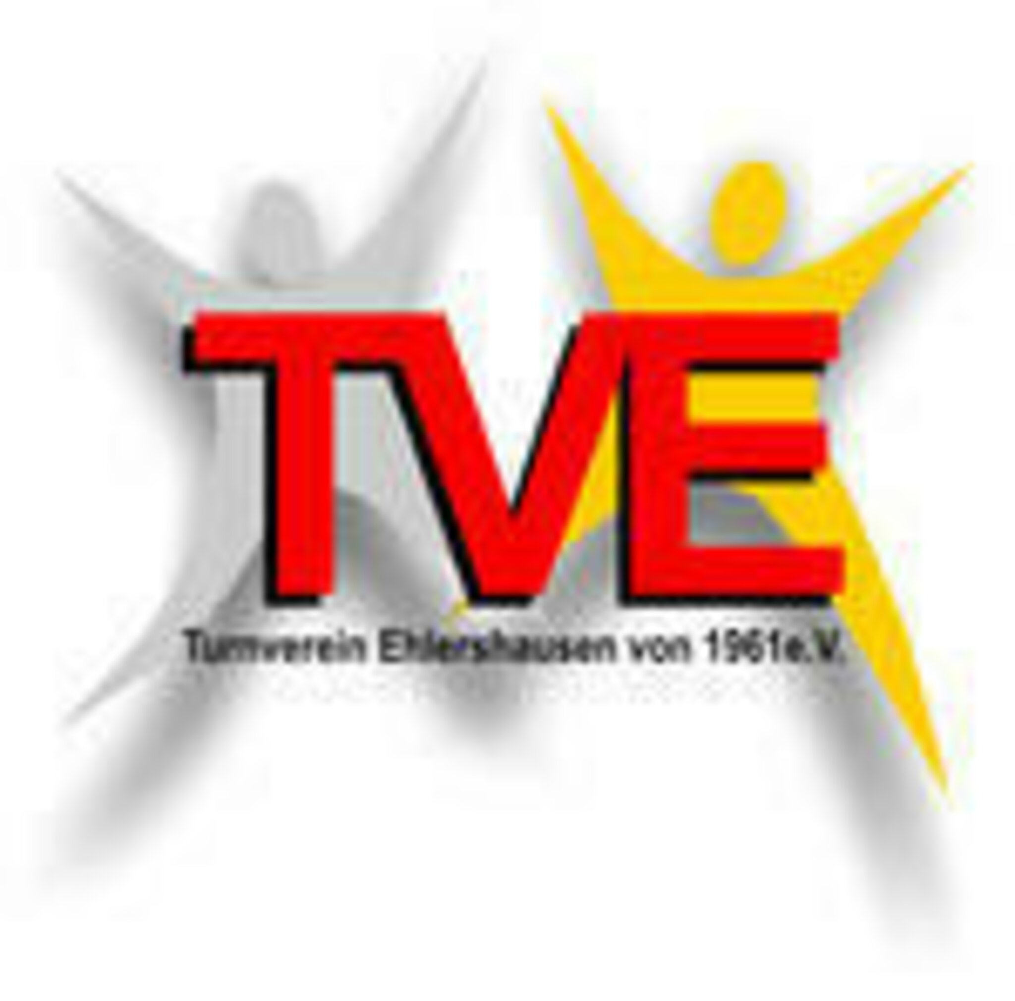 Christian Dohm ist wieder die Nummer 1 im TV Ehlershausen! - Burgdorf