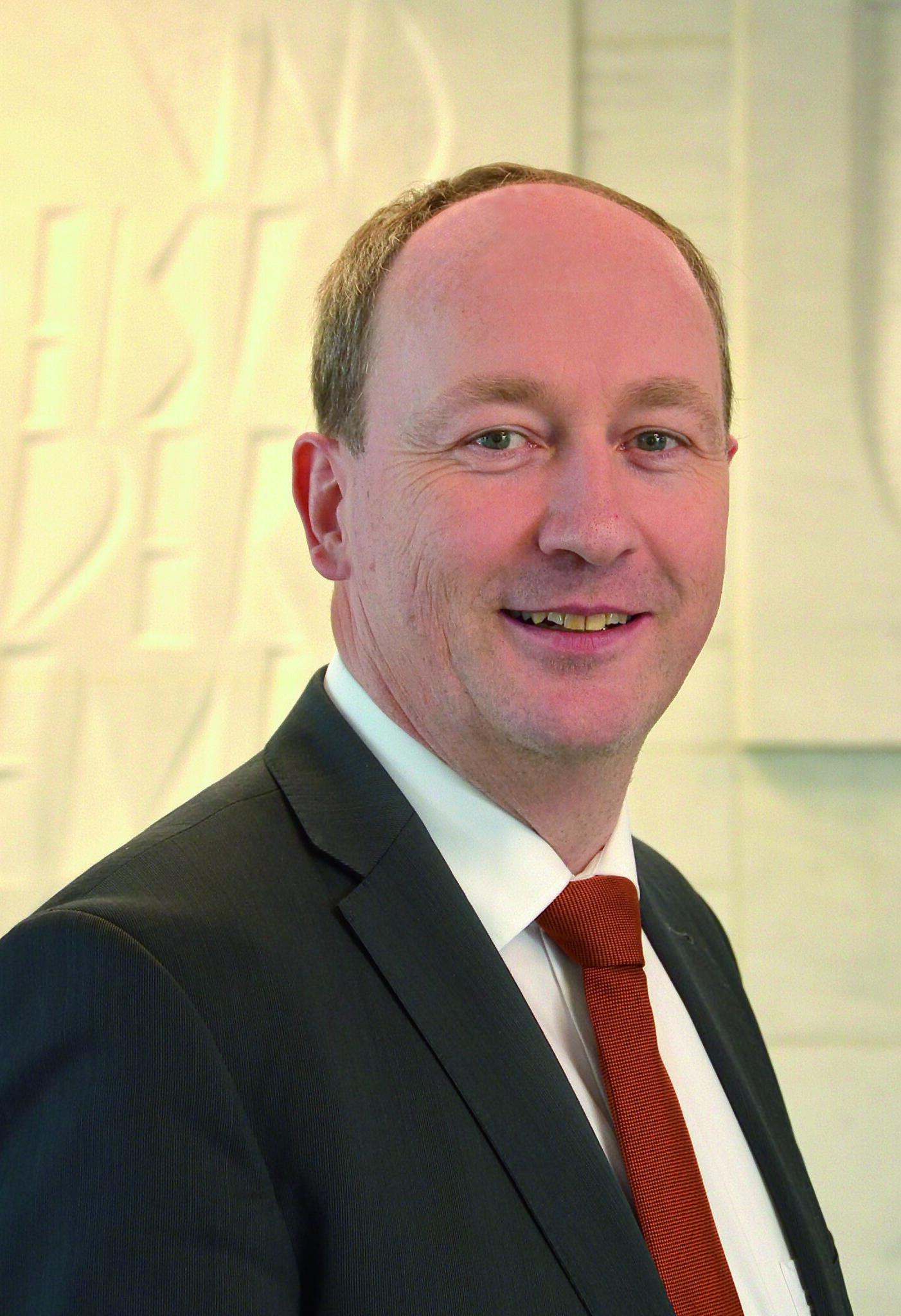 „Wir sprechen mittlerweile von der Vision Zentrum 2030“: Ein Interview ...