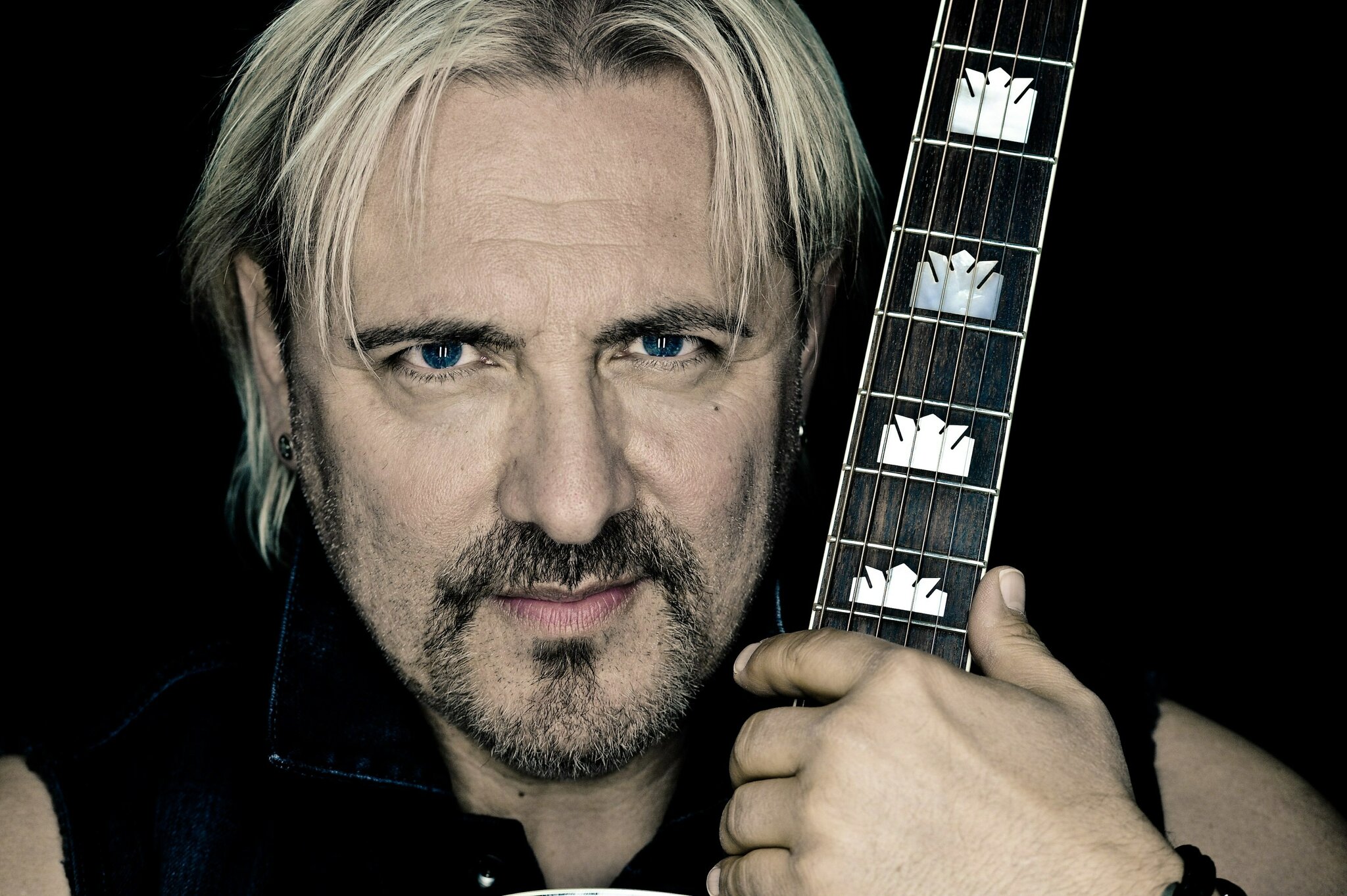 REMO veröffentlicht sein drittes Album - „DAS BLEIBT FÜR IMMER" - Günzburg