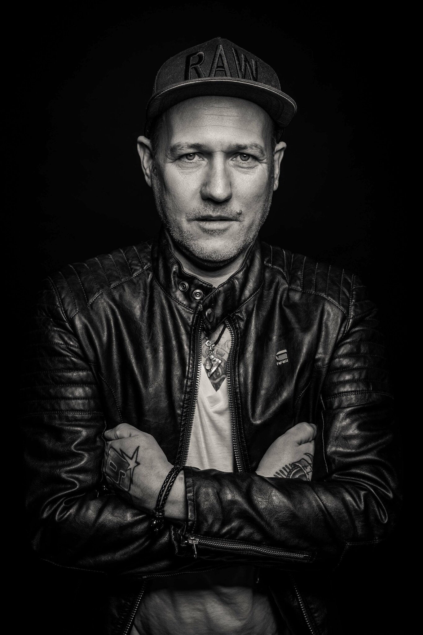 Road to BigCityBeats WORLD CLUB DOME 2019 mit Le Shuuk & Steve Norton ...