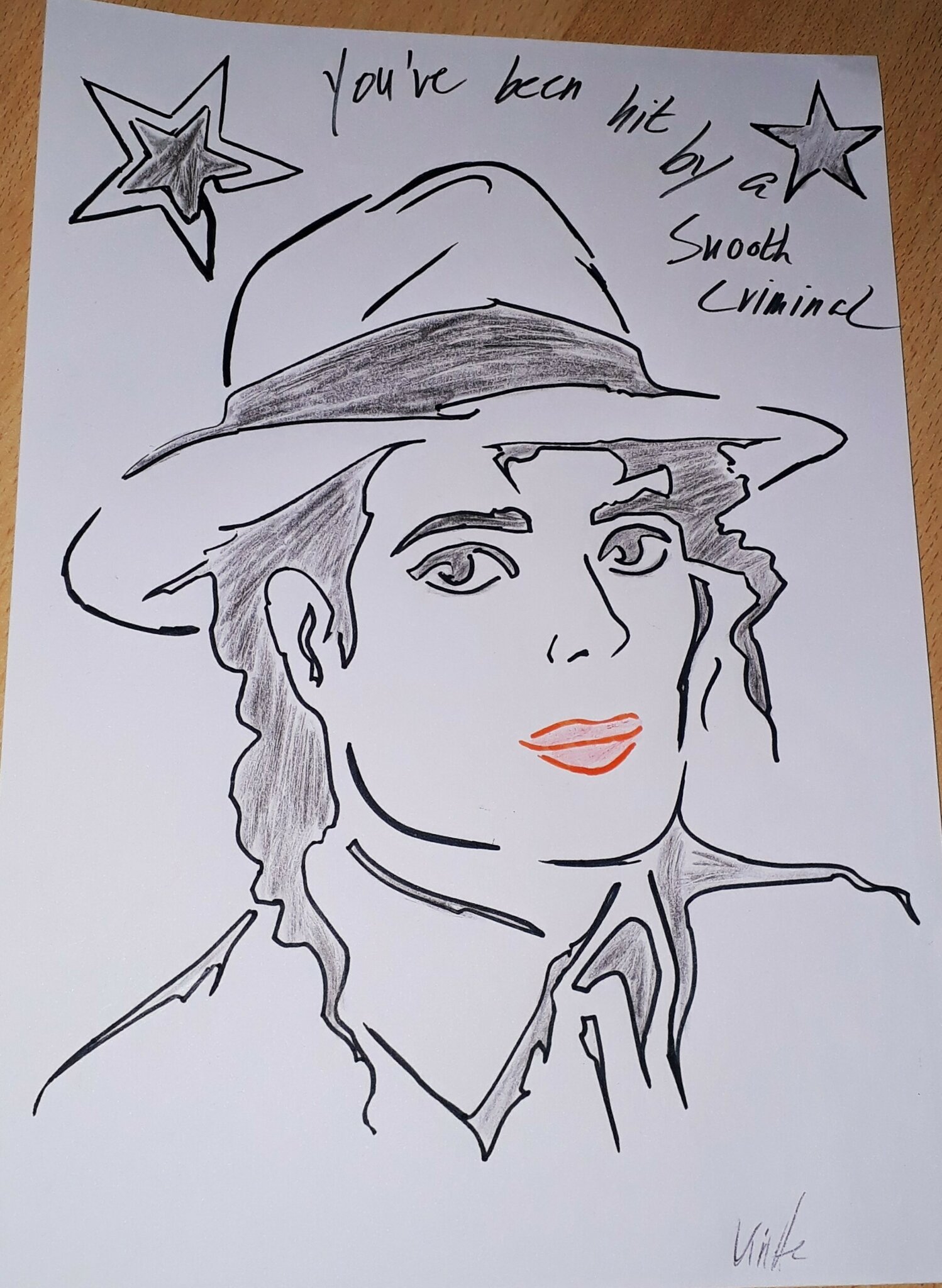 Lara:" Fast wie ein Messias-Er hat alle angesprochen"- Fans aus aller ...