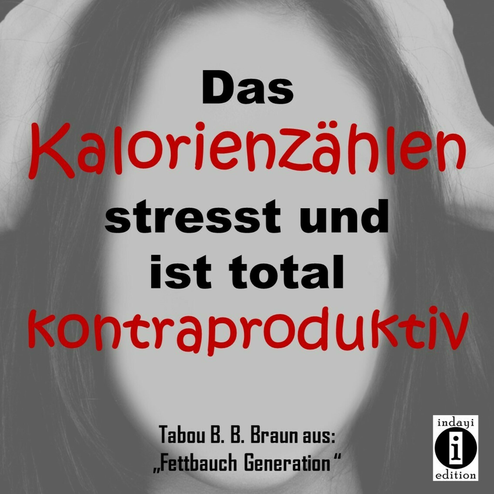 Was Bedeutet Kontraproduktiv