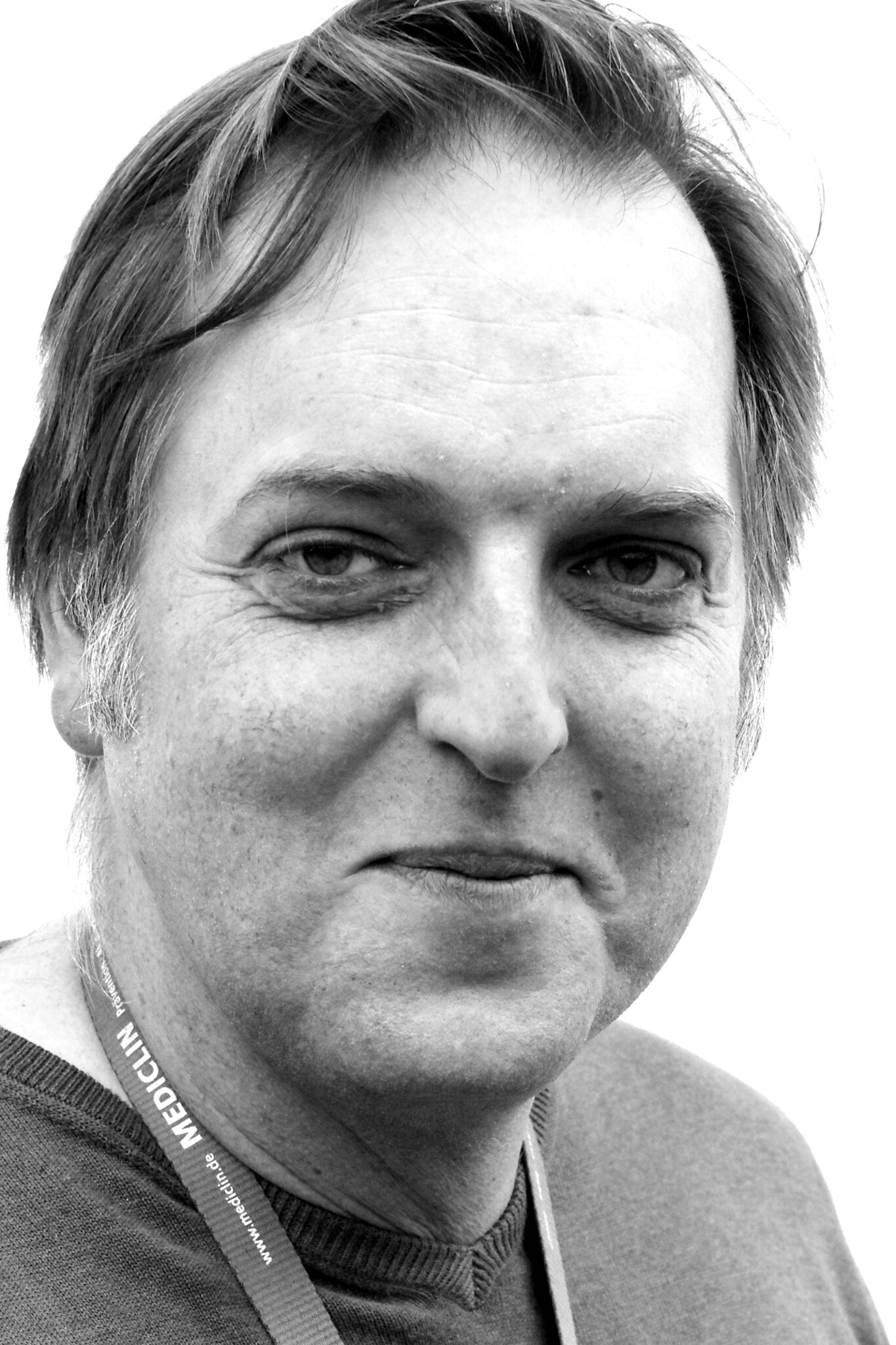 DRK Kreisverband Parchim: Die beste Hausaufgabenhilfe bin immer noch ...