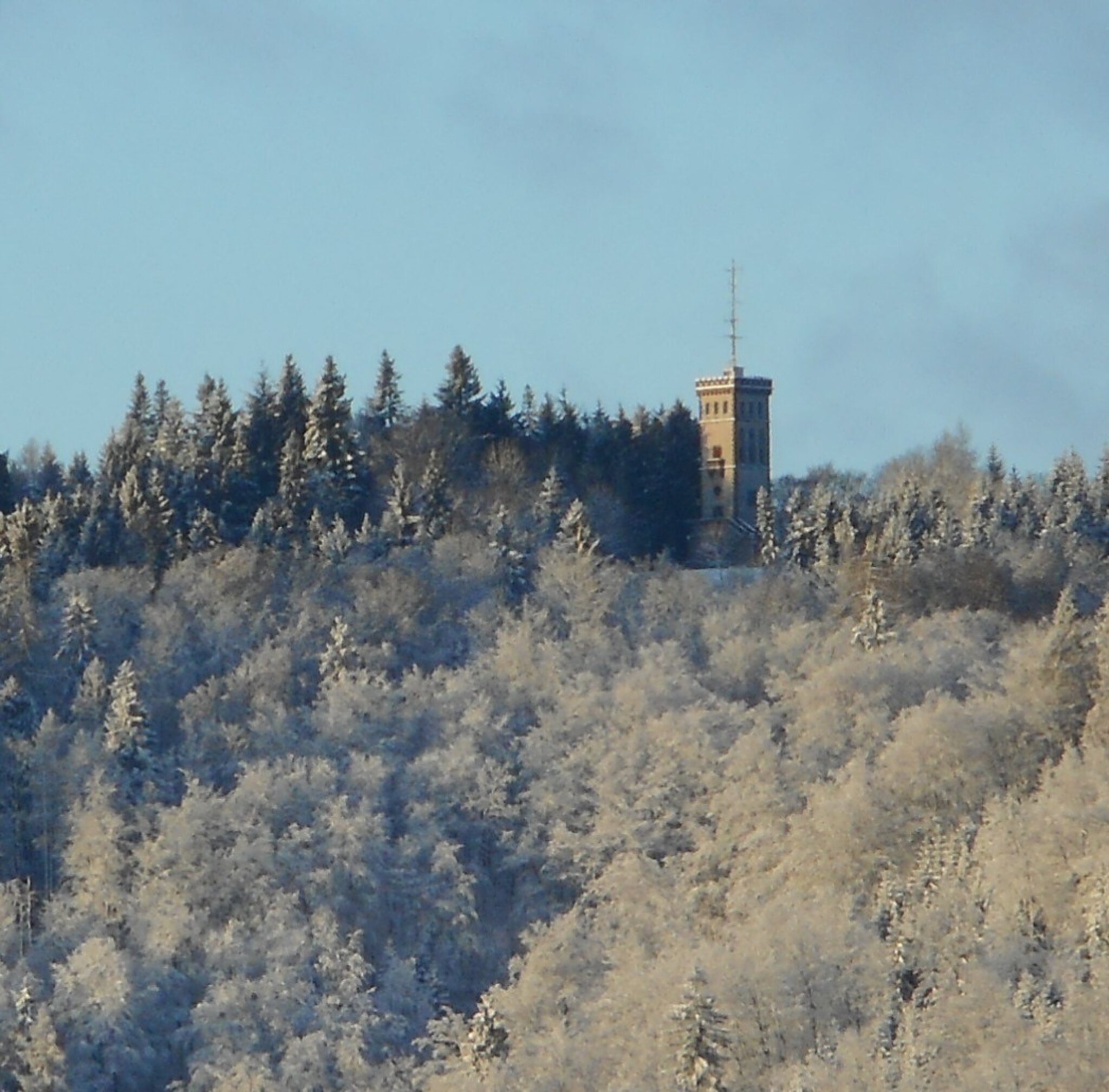 (nicht nur) für Angelika Seidel ... - Korbach