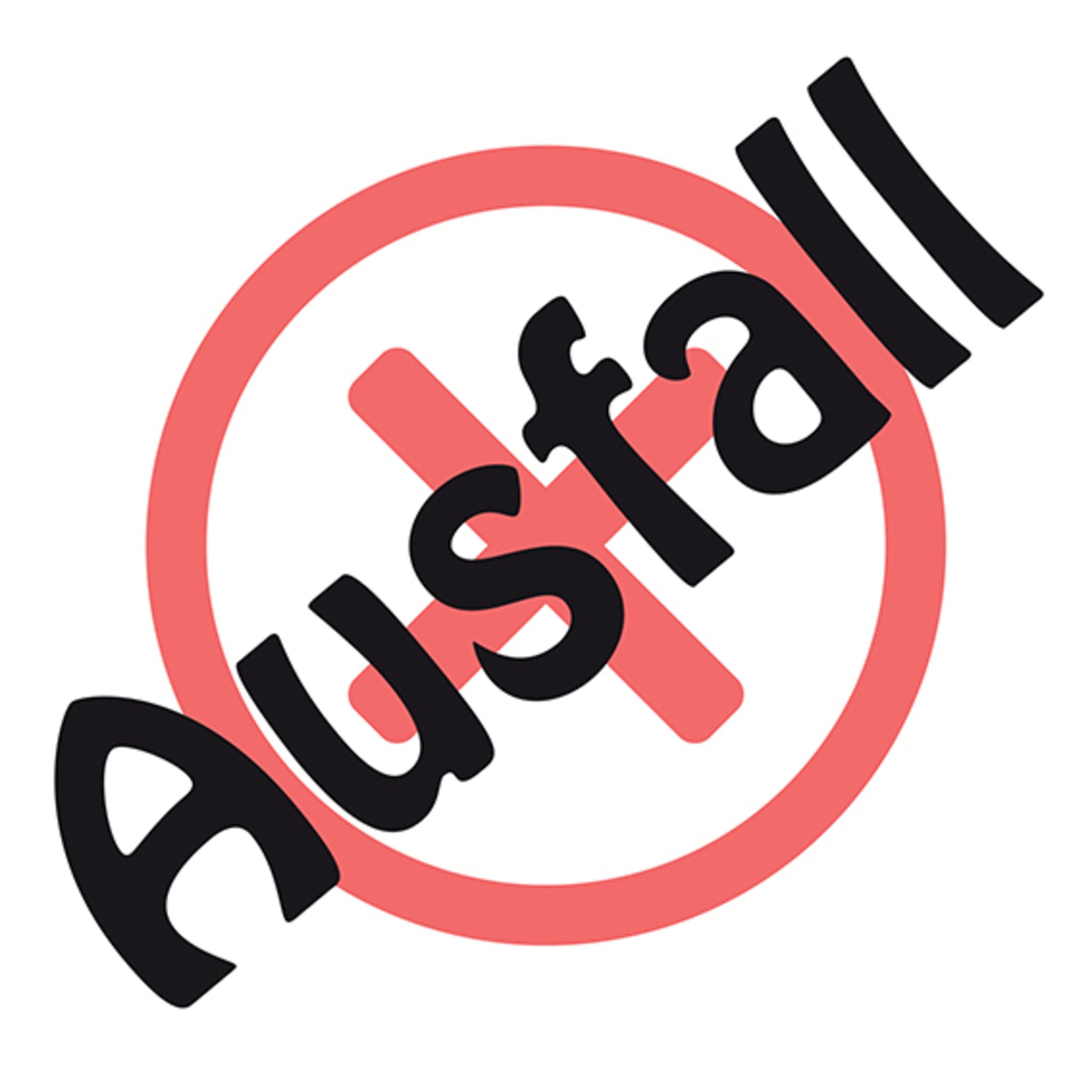 Ausfall Frauenkulturfest am Freitag, 13.03.2020 - Langenhagen