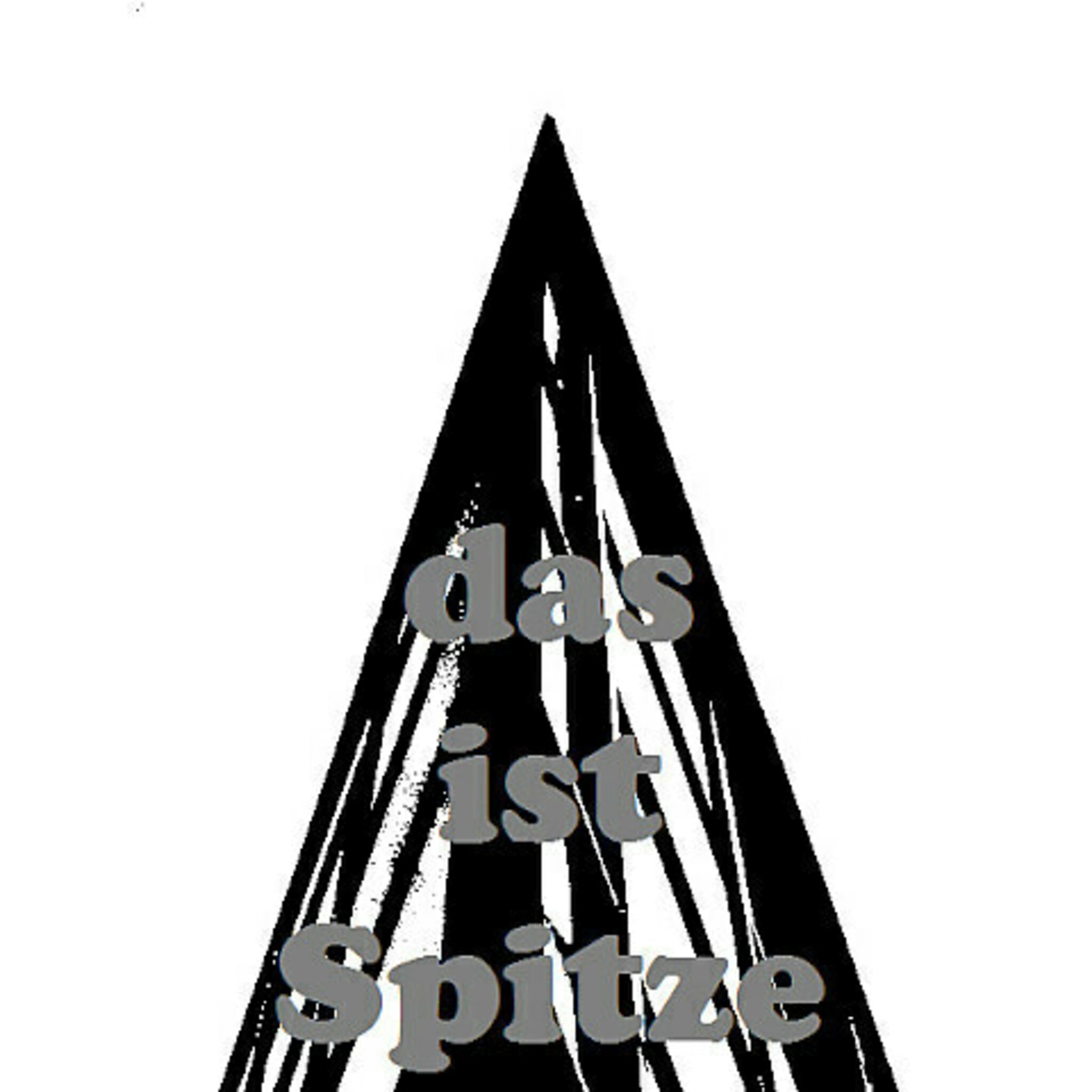 Das ist Spitze - Fridays for Future - Weimar (TH)