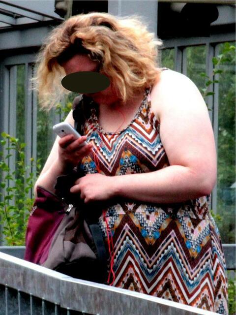 Was ist der Unterschied zwischen Emission und Immission- wissen Sie das ...