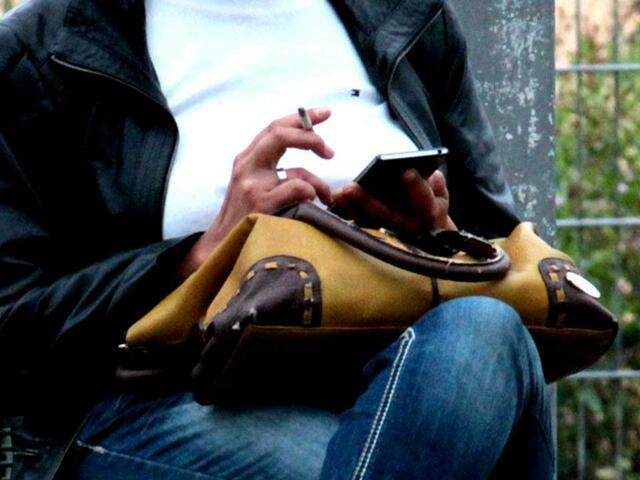 Was ist der Unterschied zwischen Emission und Immission- wissen Sie das ...