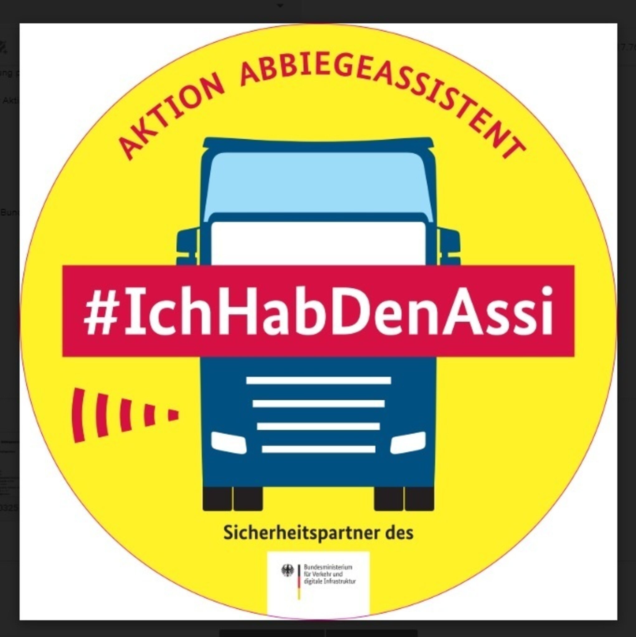 Region Hannover: Sicherheit für nur 5 % der EinwohnerInnen. Oben ohne ...