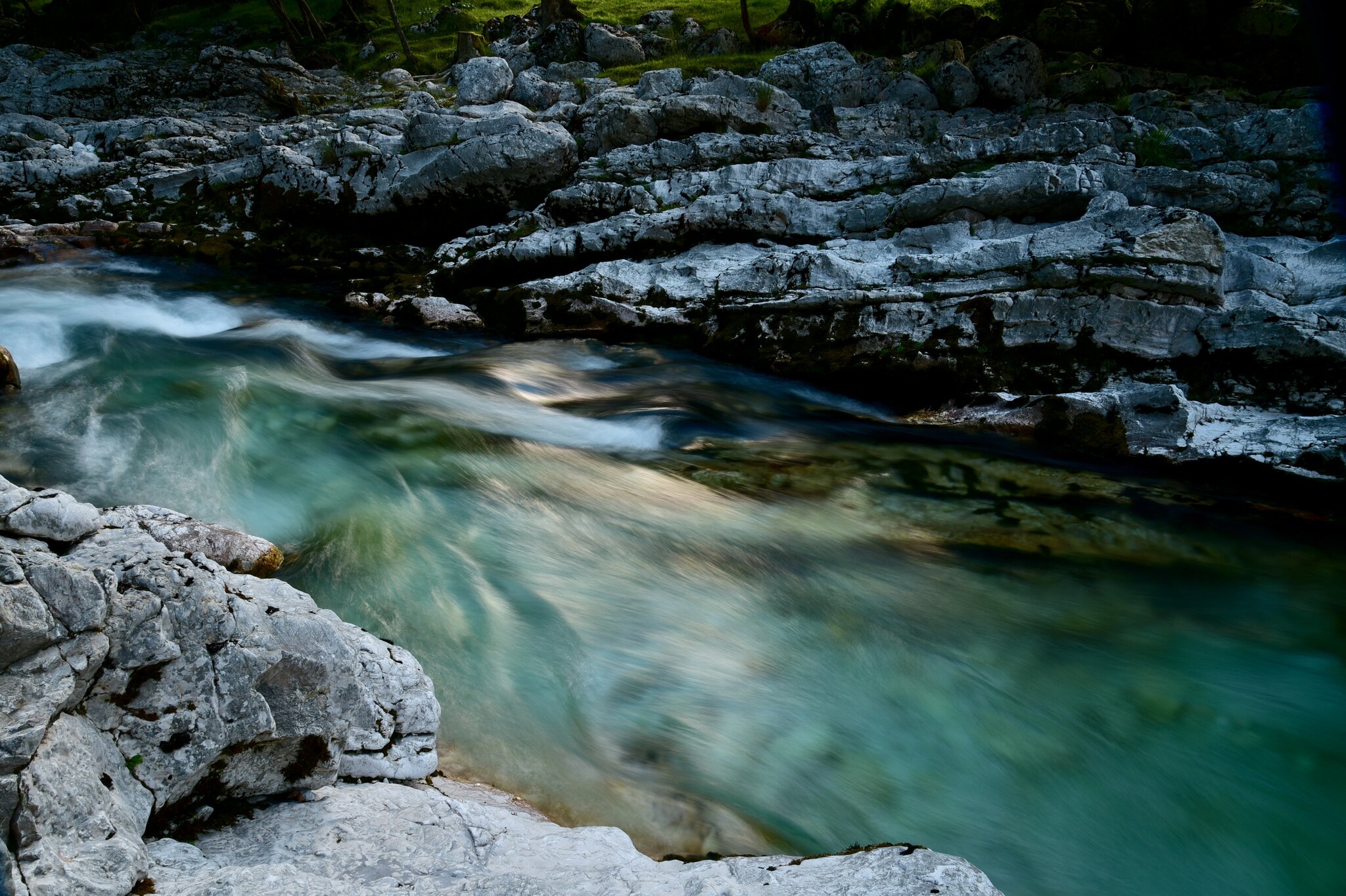 Ausstellung im Bürgernetz Friedberg mit Künstler Robert Reile - Friedberg