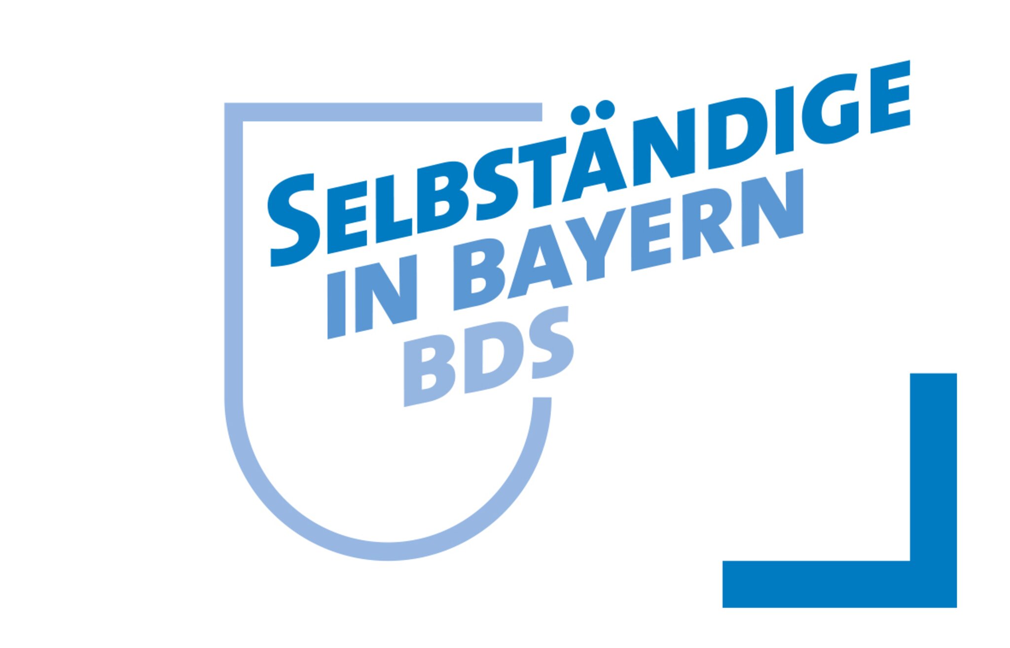 Keine langfristige HomeOffice-Pflicht durch die Hintertür - Königsbrunn