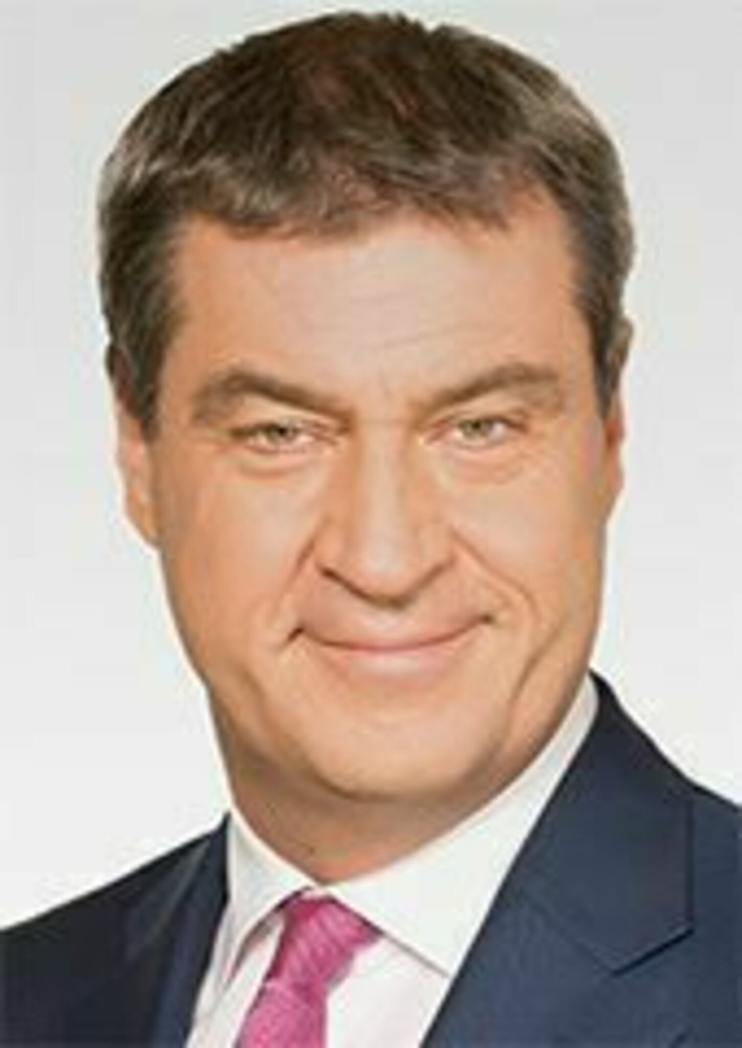 Torsten Lemmer begrüßt, teilt und unterstützt Christian Rütz (CDU) für ...
