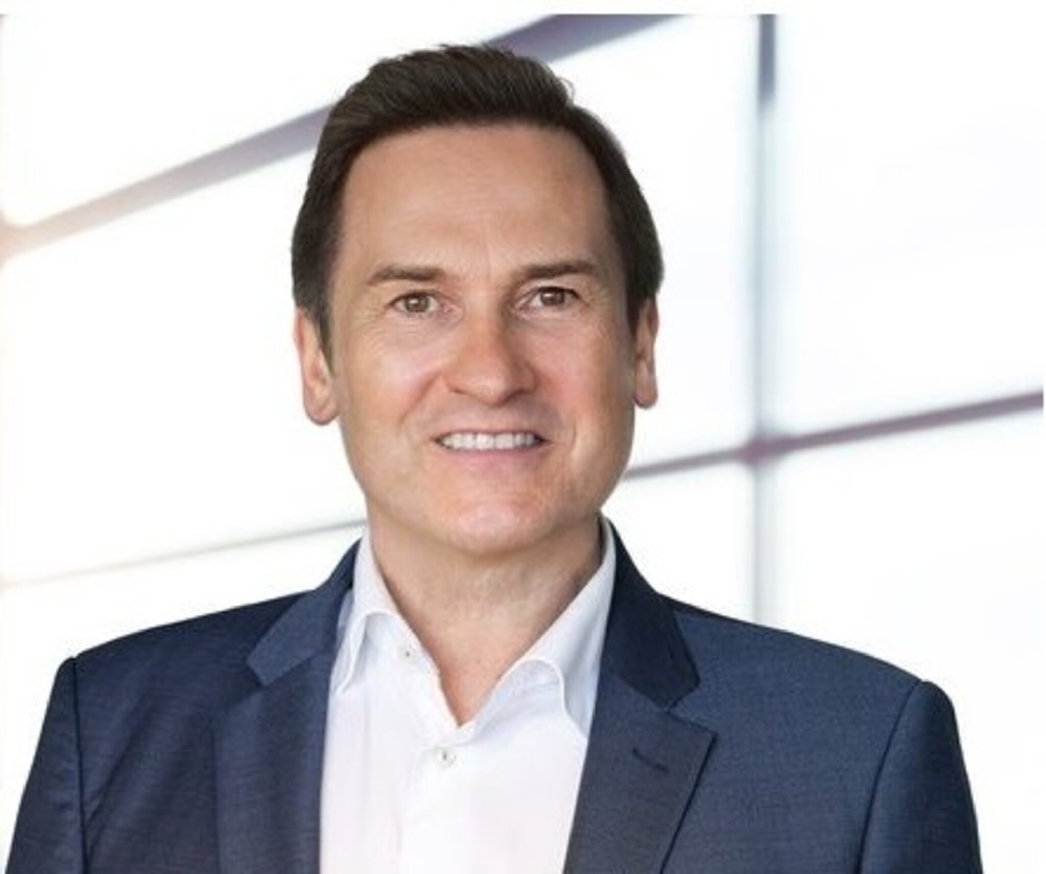 FDP begrüßt interkommunales Sportprojekt: Landtagskandidat Ralf-Robert ...
