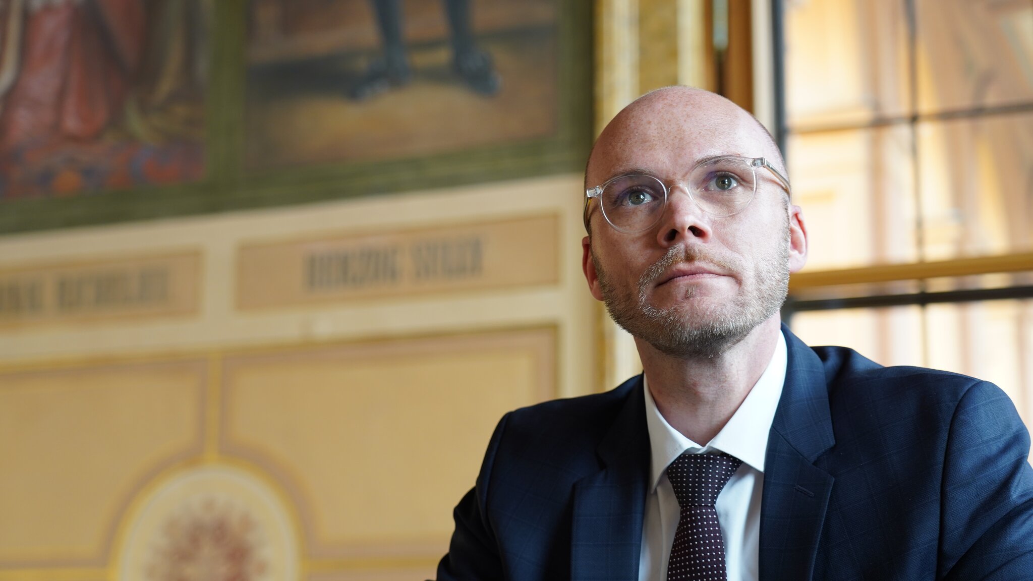 Dr. Mehring: „Privatisierung des Bayernwerk war historischer Fehler ...