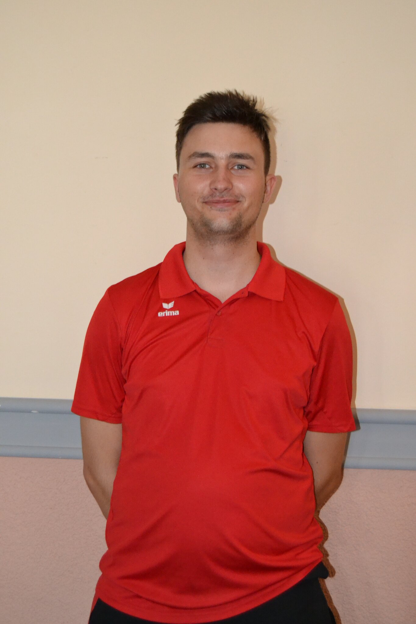 Melanie Tauber holt zweiten Platz.: Josef Heil - Aichach