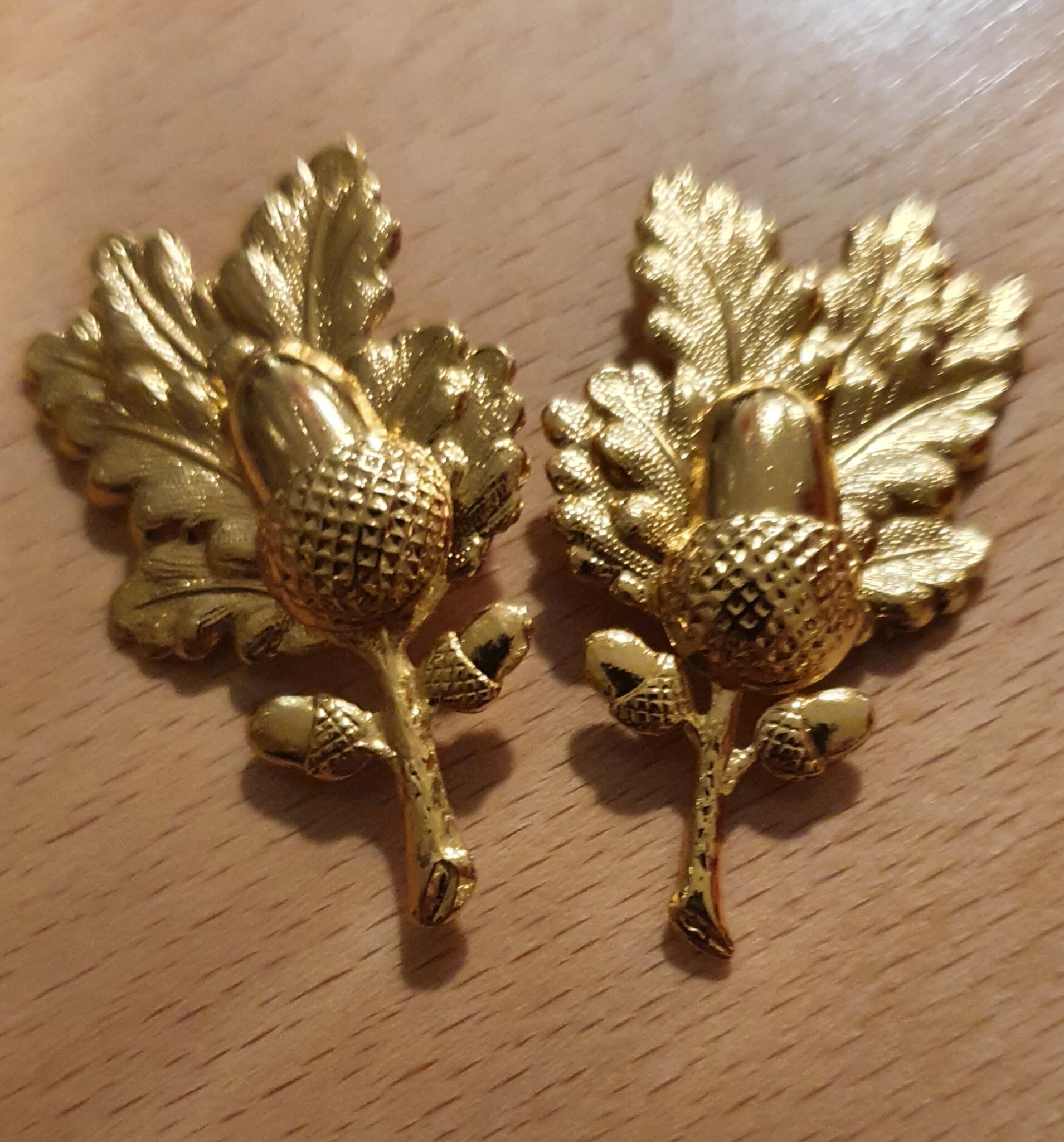 Eichelschießen: Ron William Dreyer gewinnt das Eichelschießen im ...