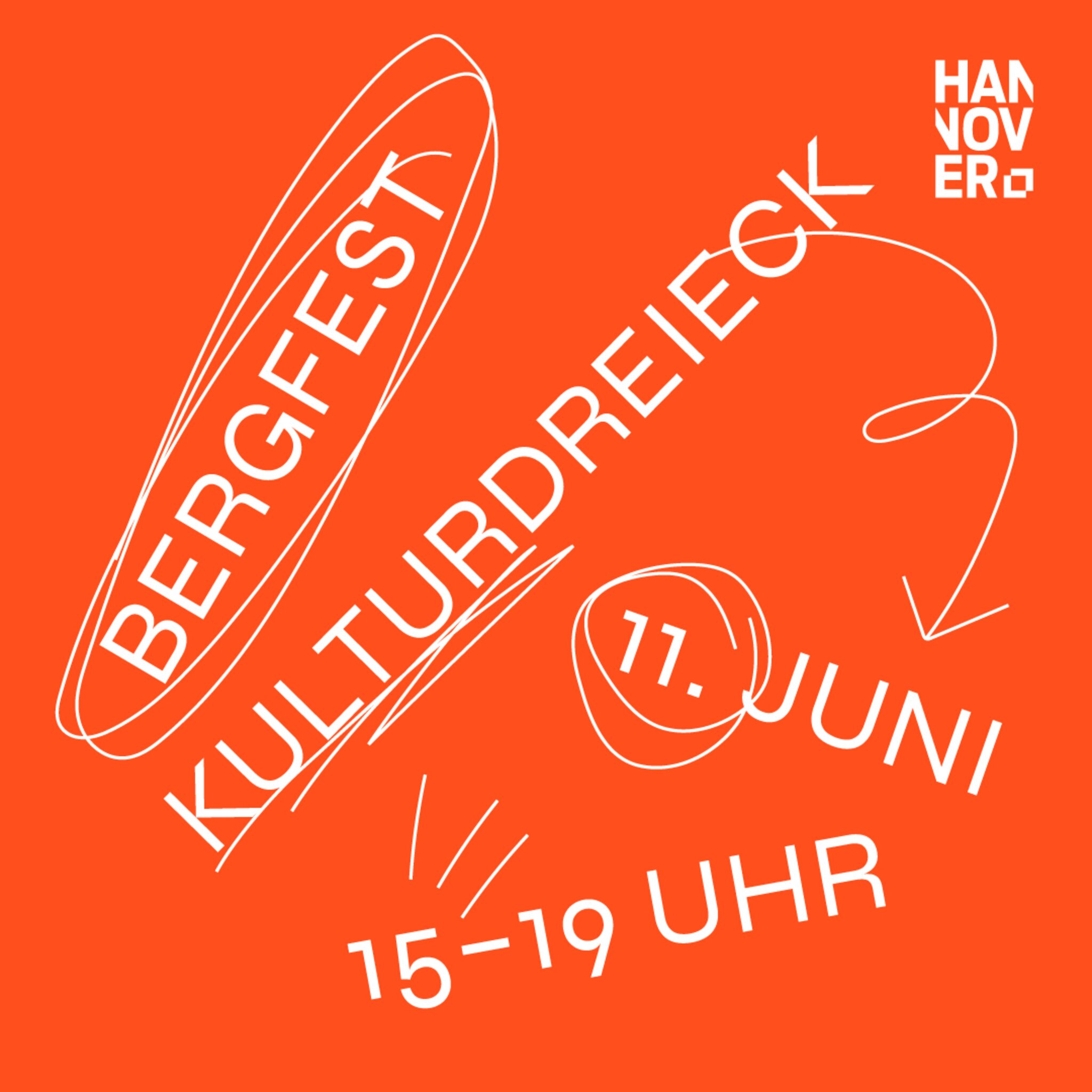 Bergfest für das Kulturdreieck: Kultur für alle in der Innenstadt ...