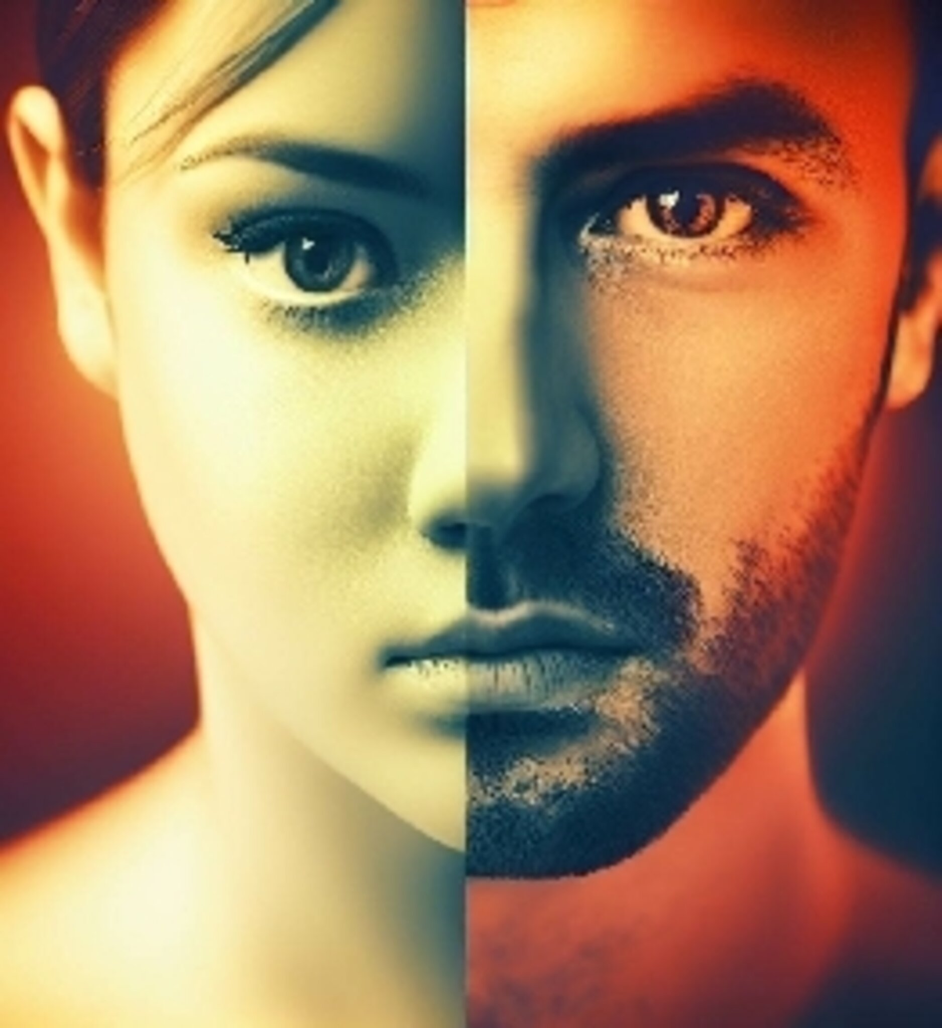 Liebes MyHeimat- Team:: Entfernen Sie endlich die Fake- Accounts "Beate ...