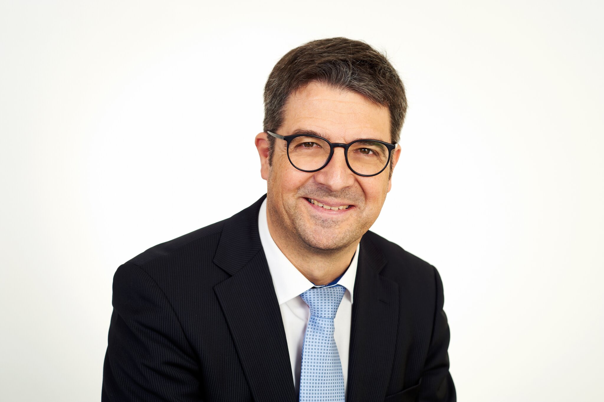 Neue Regelungen im Betäubungsmittelgesetz (BtmG) - Friedberg