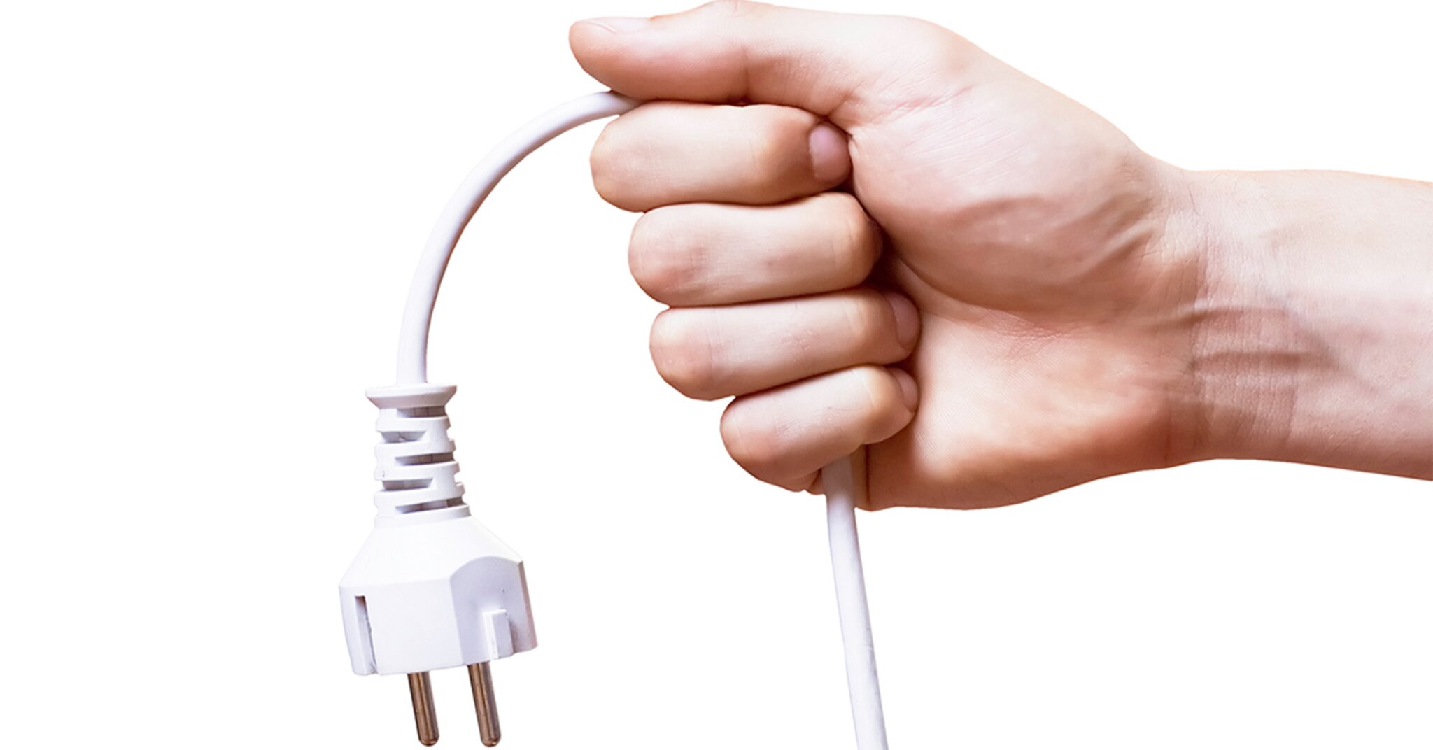 Hier wird einigen Mythen der Stecker gezogen:: Welche Strom-Mythen ...