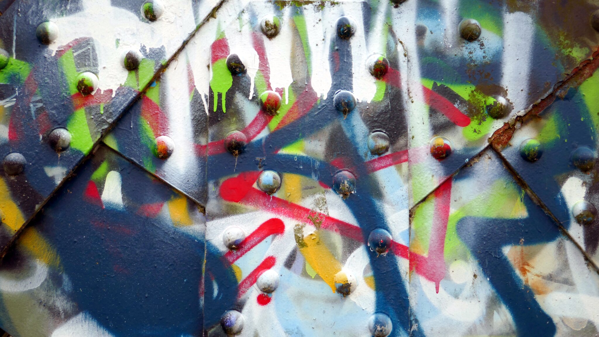 Nur mal so: "Du Niete" - Essen