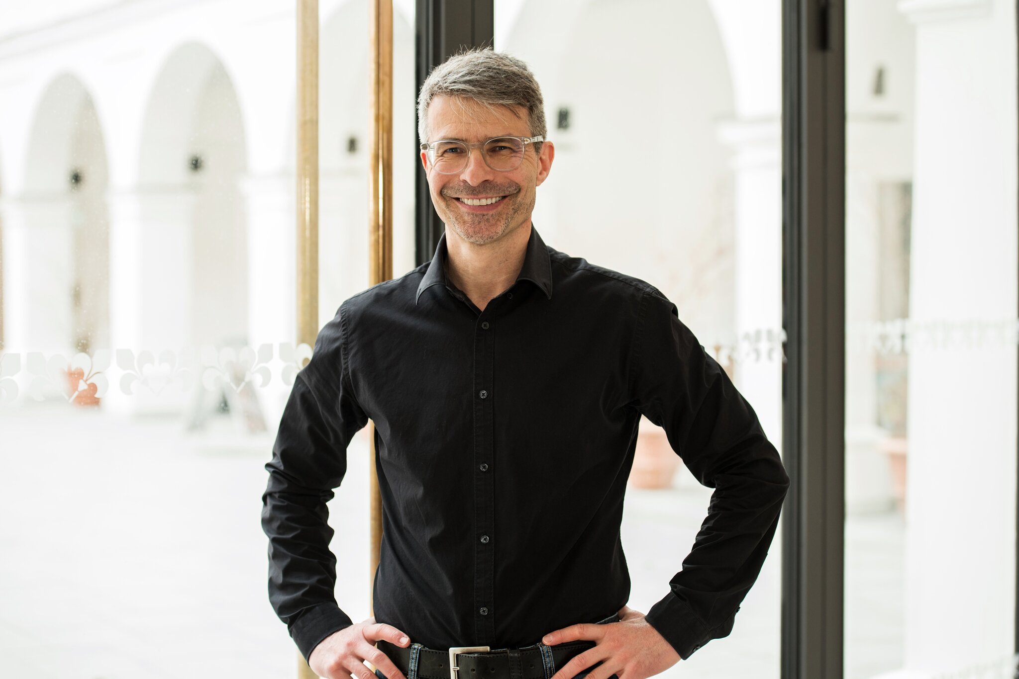 "Es war höchste Zeit für die 'Friedberger Zeit'“: myheimat bat den ...