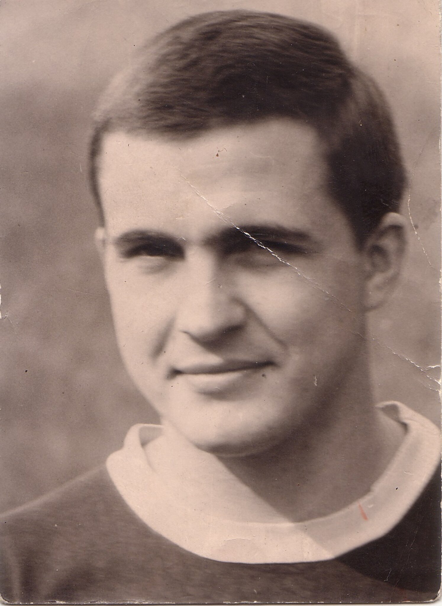 BORUSSIA TRAUERT: Borussia Mönchengladbach trauert um Friedhelm ...